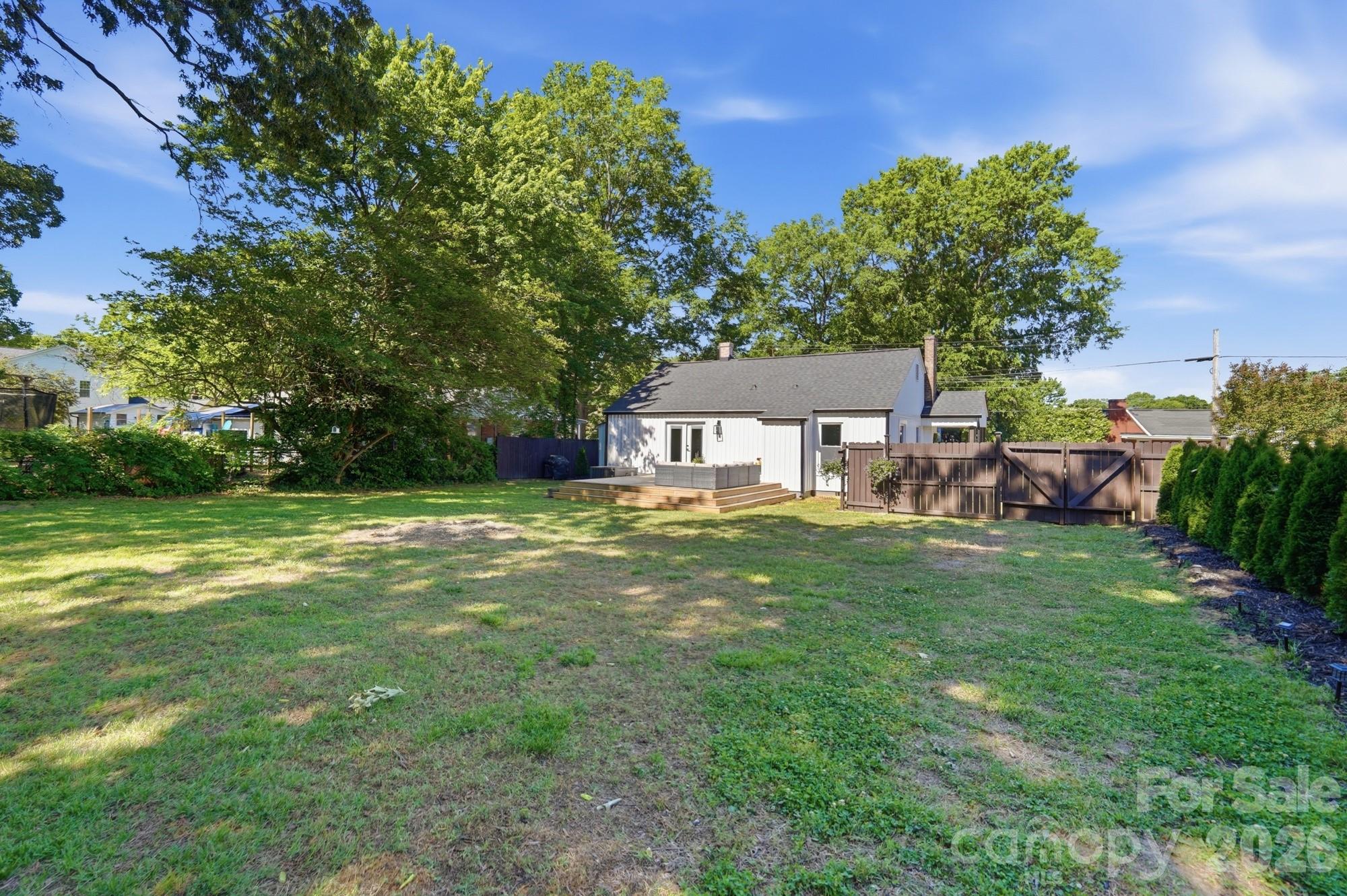 912 Laura Avenue, Kannapolis, NC - photo 23 of 27