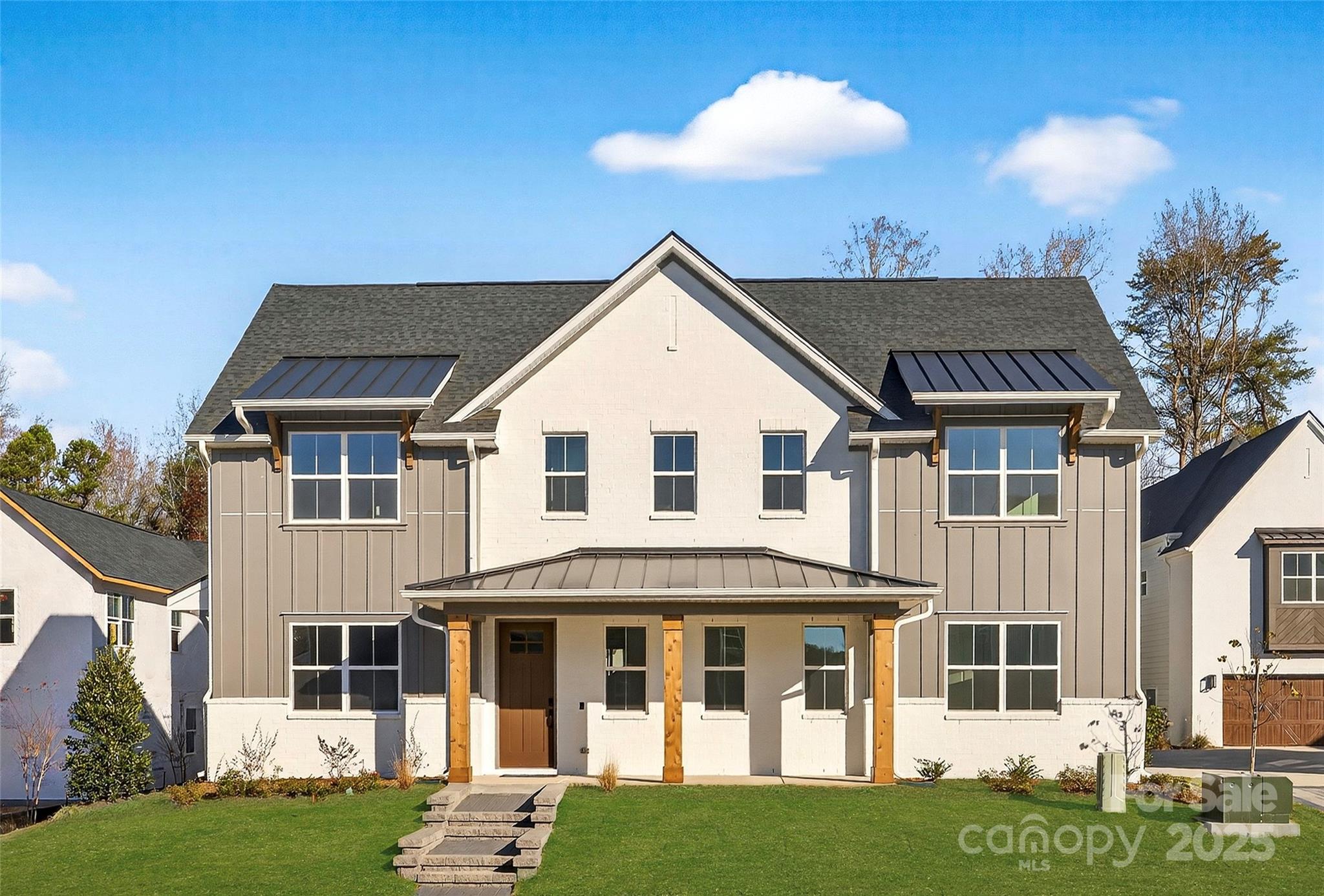 509 Zinc Drive, Tega Cay, SC