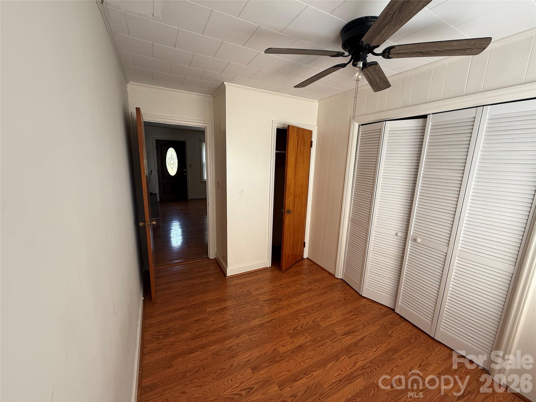 1601 Olive Branch Road, Polkton, NC - photo 9 of 35