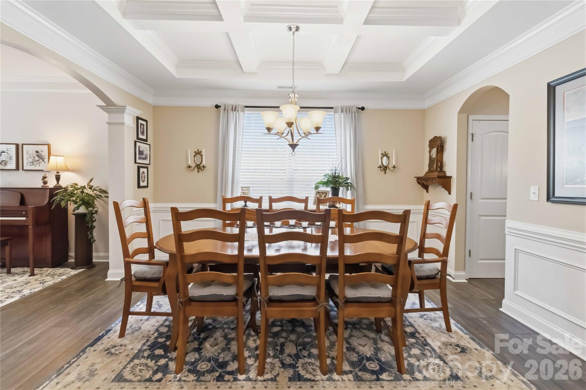 125 Annatto Way, Tega Cay, SC - photo 18 of 49