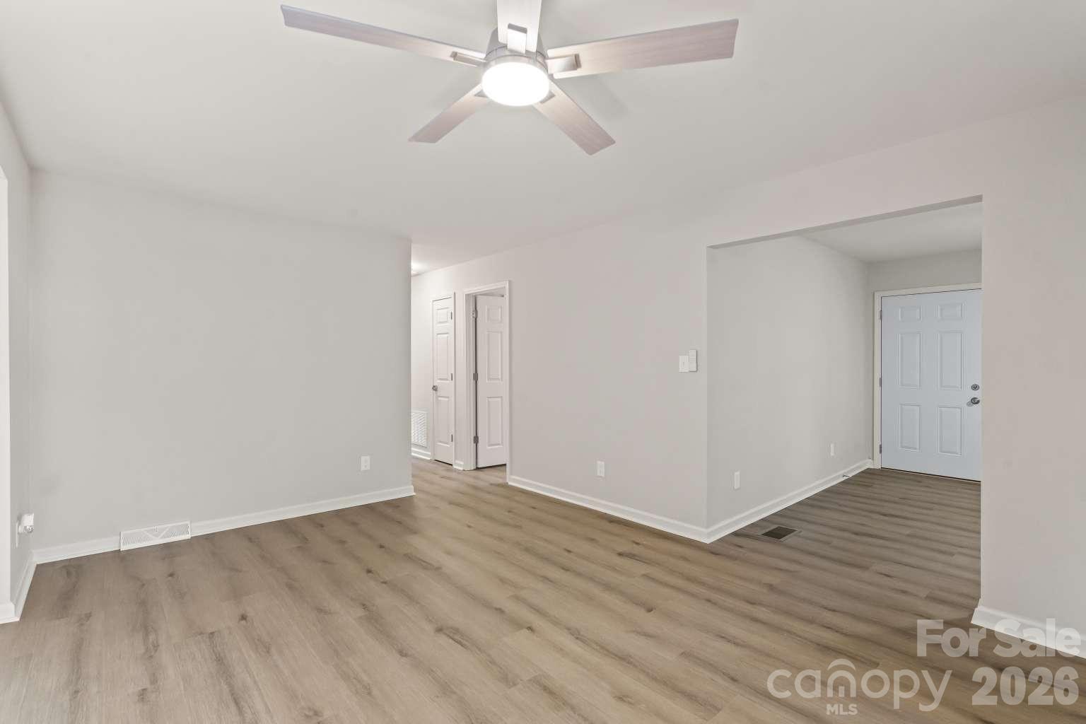 Photo 28 of 6134 Mayridge Drive, Charlotte, NC