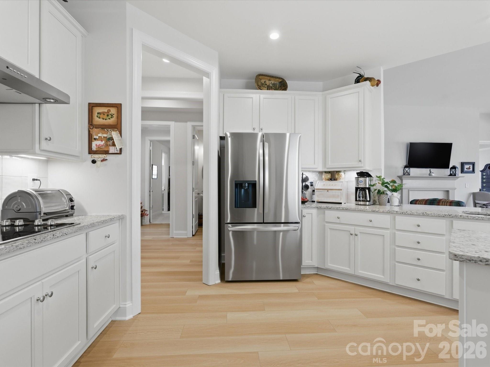 Photo 10 of 7117 Jolly Brook Drive, Charlotte, NC