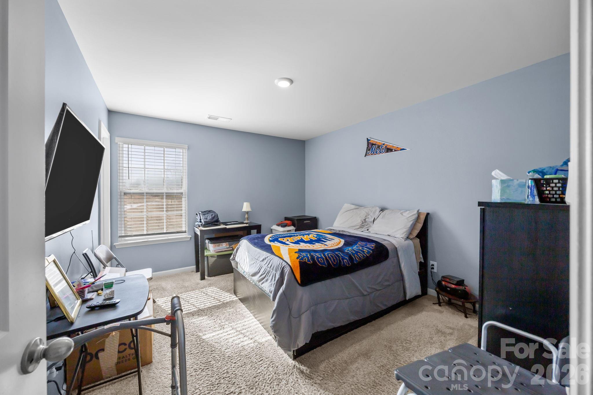 Photo 12 of 9839 Oak Barrel Lane, Charlotte, NC