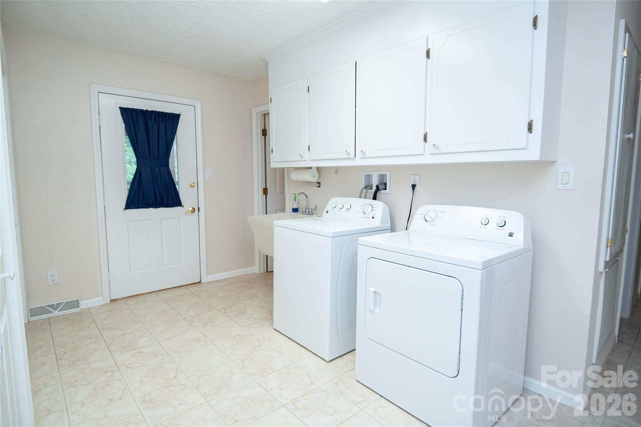 1542 Hwy 226 Highway, Casar, NC - photo 27 of 37