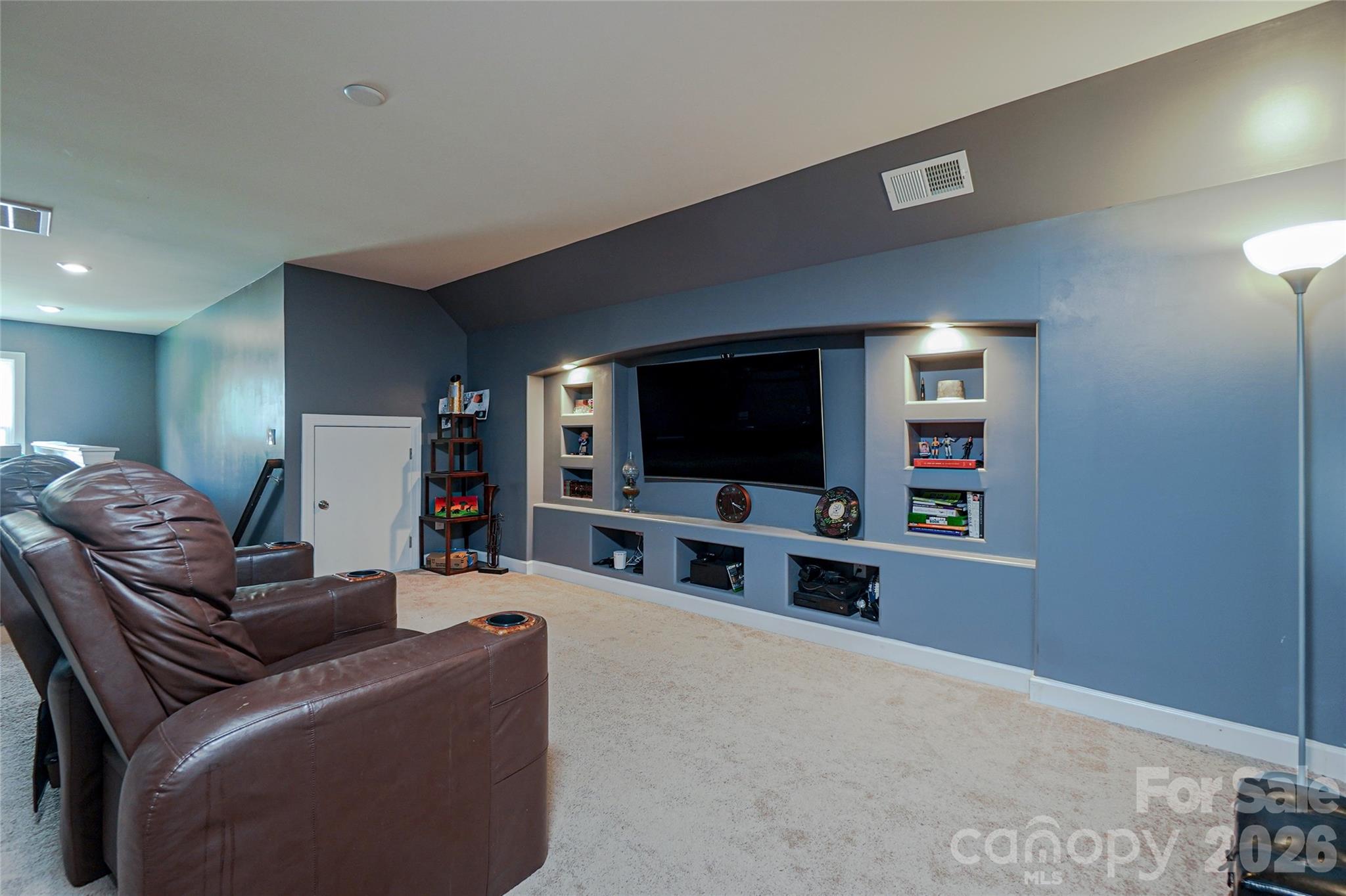 Photo 35 of 1238 Stonecrest Boulevard, Fort Mill, SC