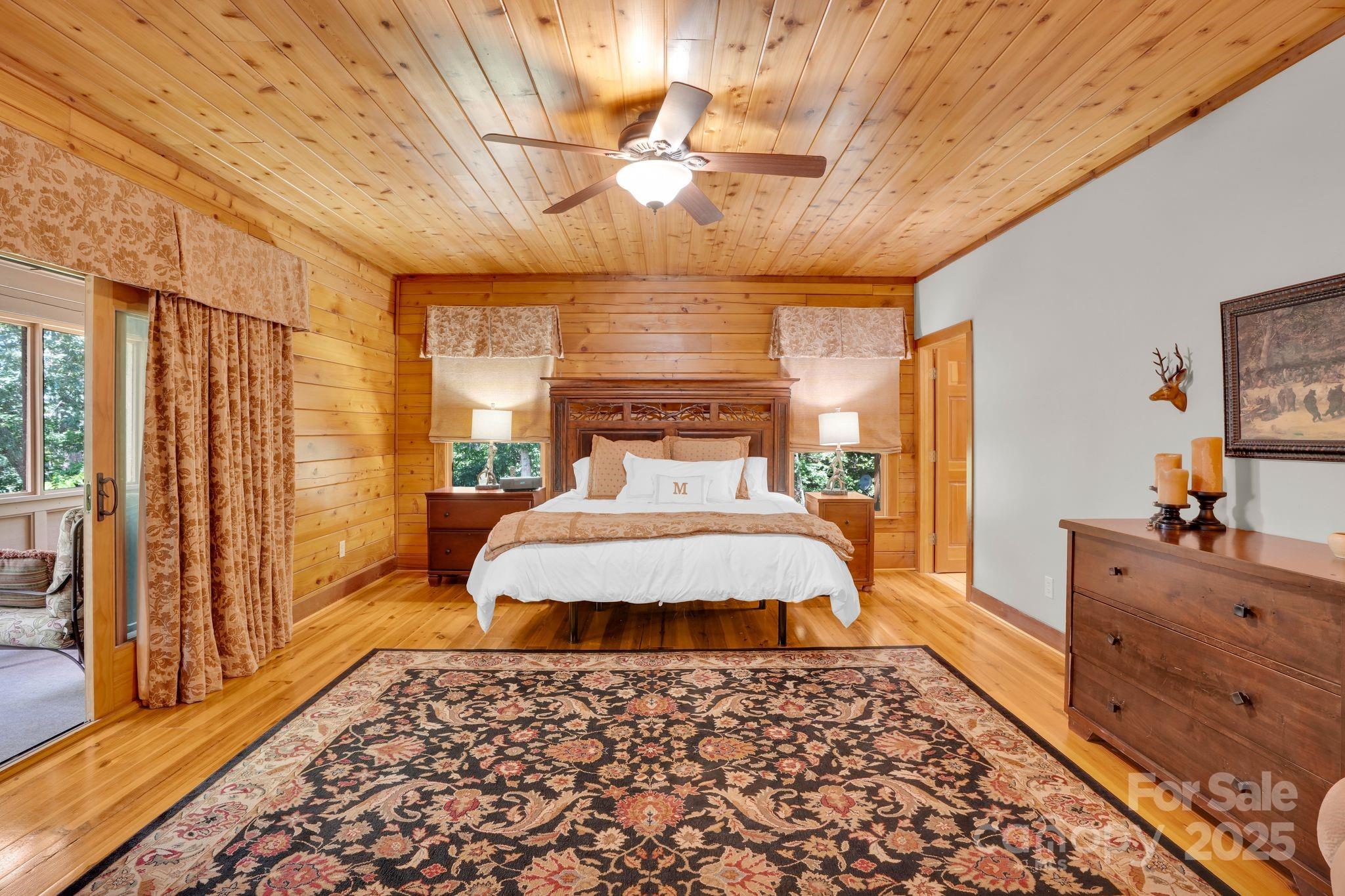 210 Big Rock Road, Blacksburg, SC - photo 18 of 49