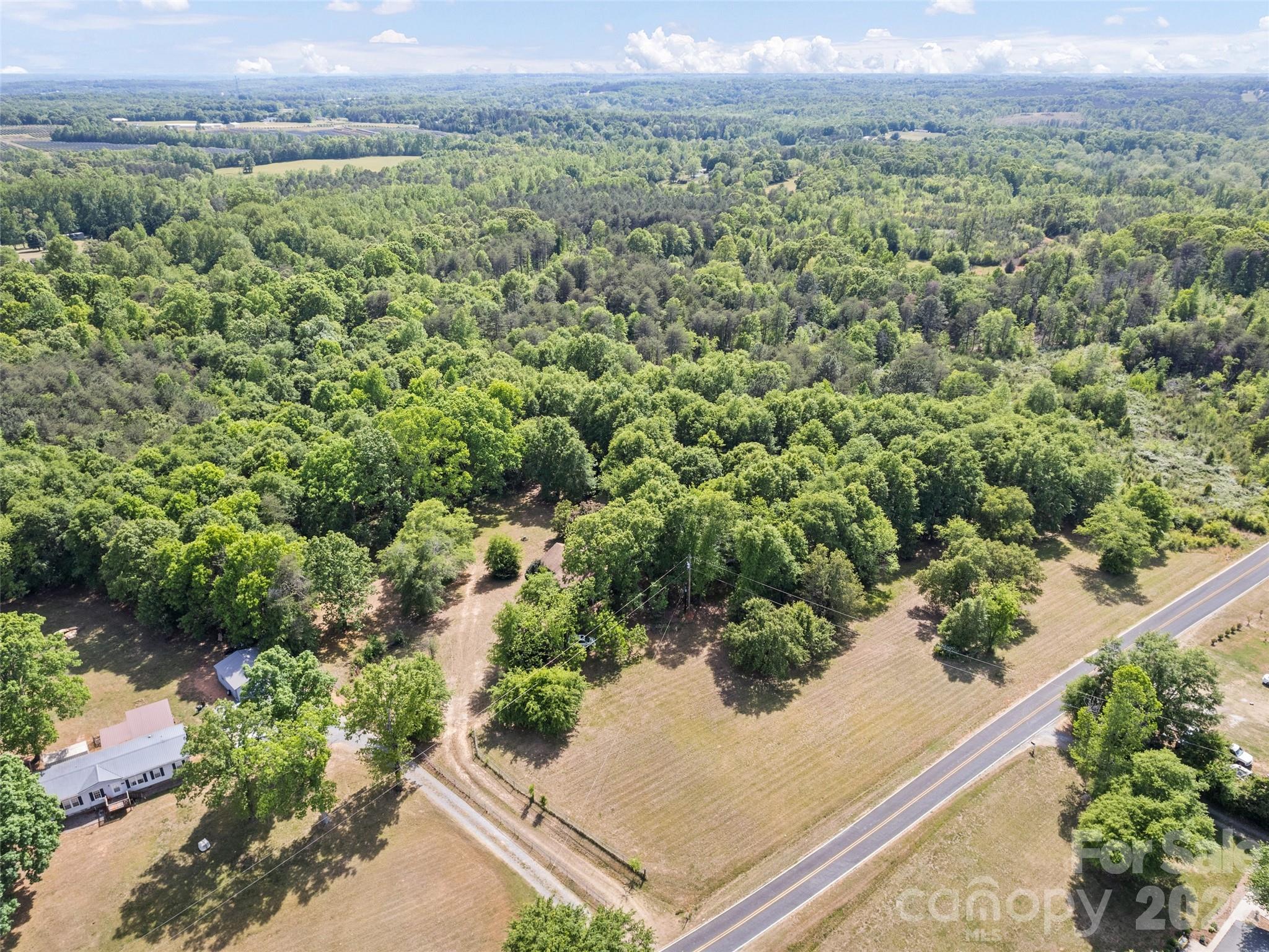 311 Soco Gap Road, Ellenboro, NC - photo 24 of 25