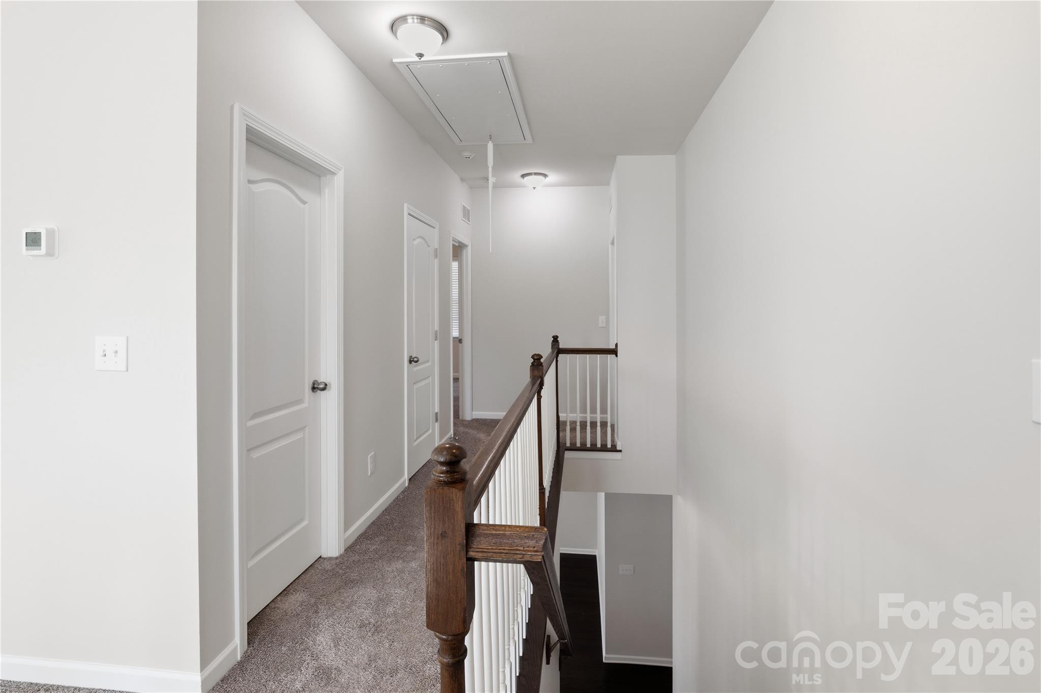 5077 Waterloo Drive, Fort Mill, SC - photo 24 of 37