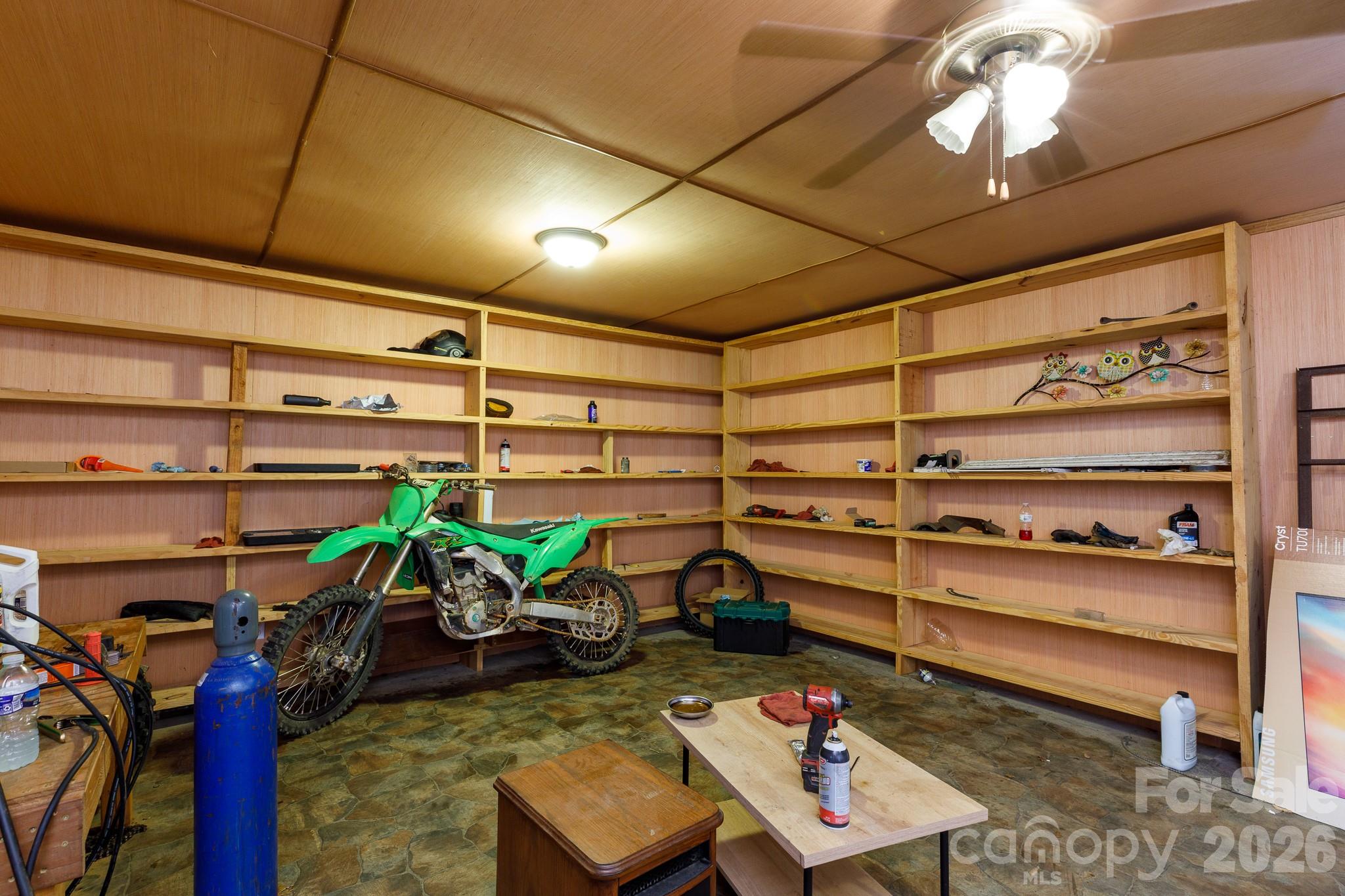 854 Butler Lake Road, Chester, SC - photo 30 of 36