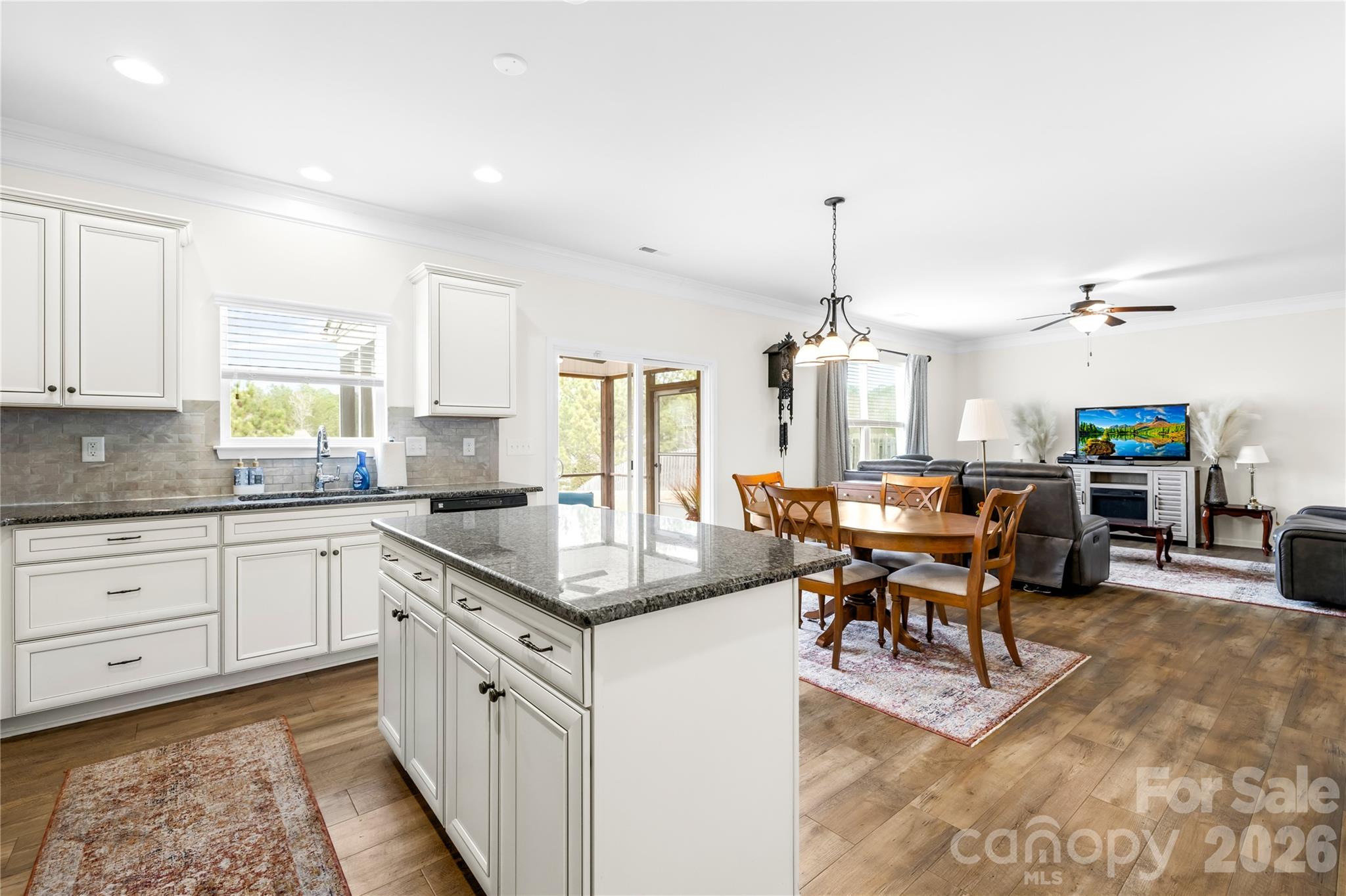 124 Tasman Drive, Mount Holly, NC - photo 19 of 48