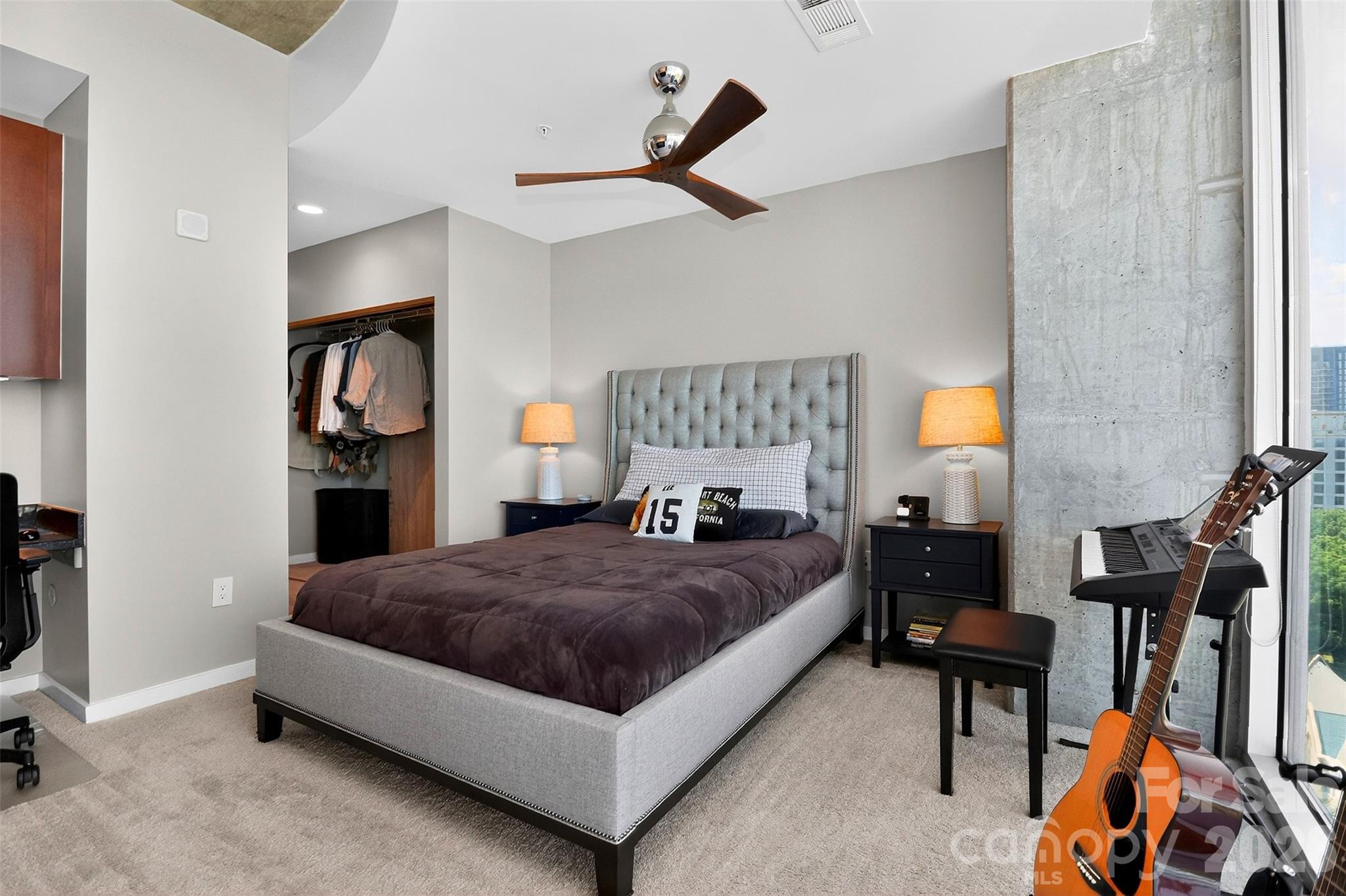 Photo 23 of 210 N Church Street1512, Charlotte, NC
