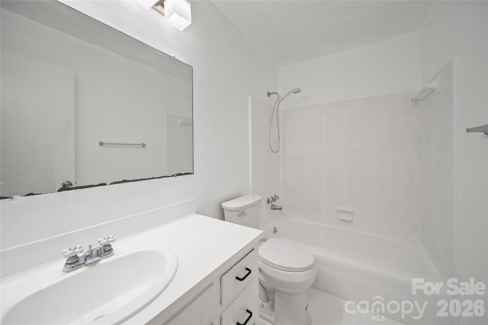 6126 Eagle Peak Drive, Charlotte, NC - photo 34 of 43