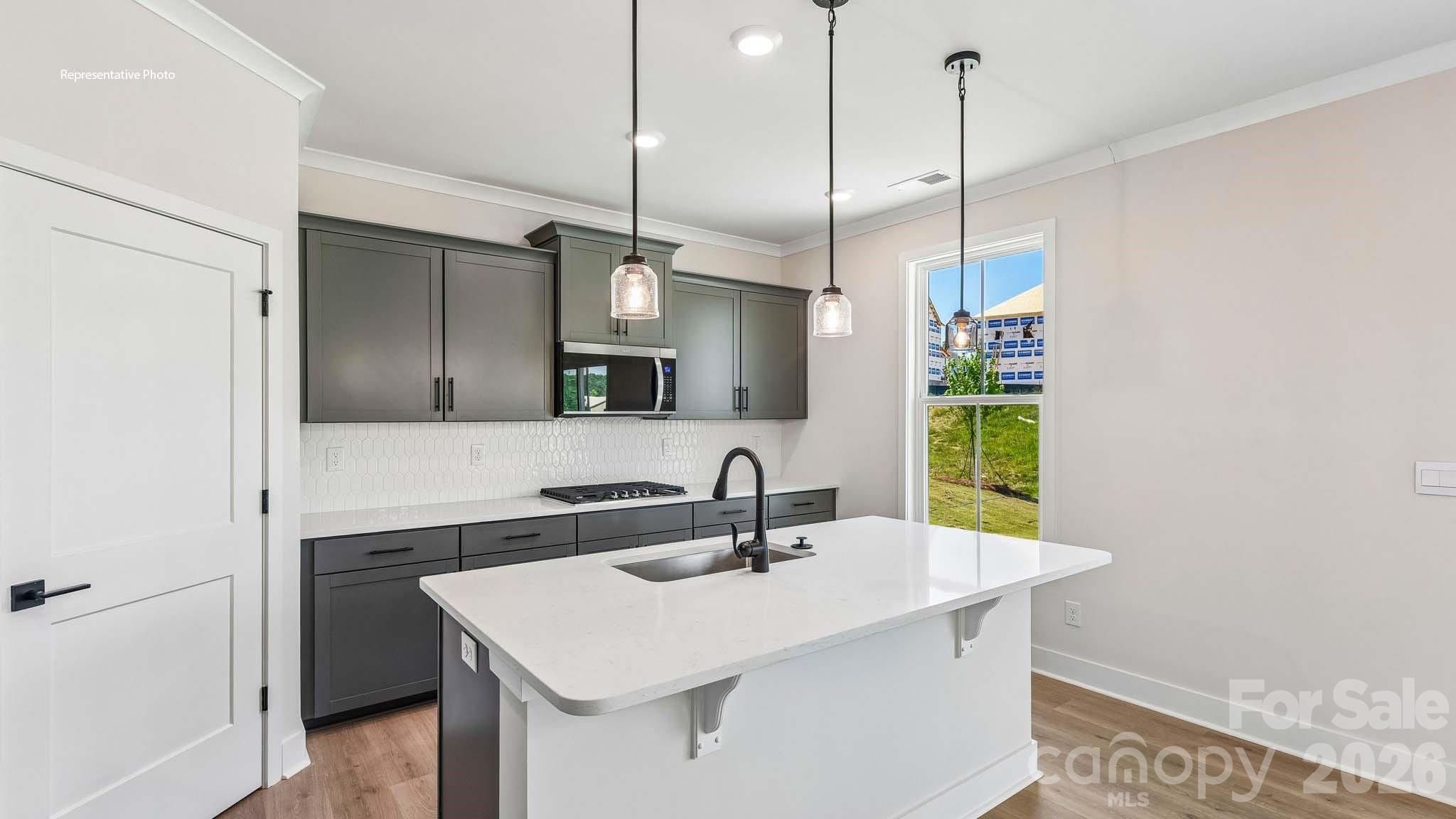 528 Mahogany Road, York, SC