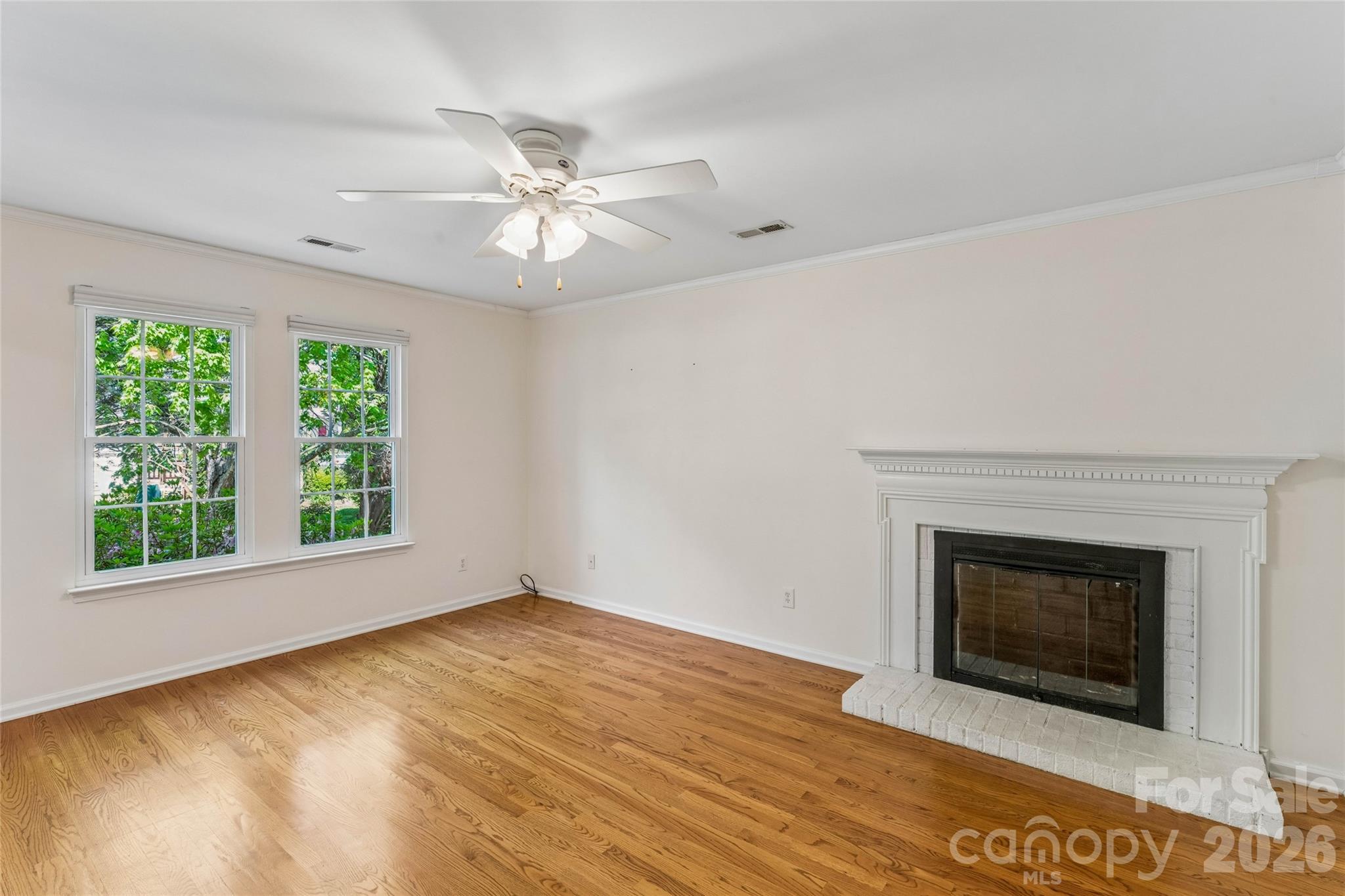 3603 arthur Street, Indian Trail, NC - photo 9 of 35