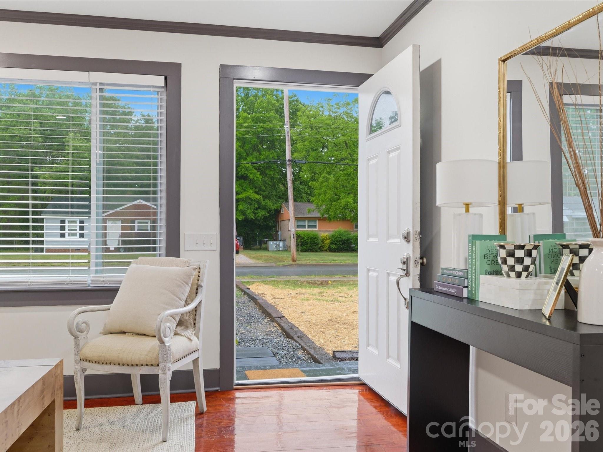 Photo 4 of 766 Briarcliff Road1, Rock Hill, SC