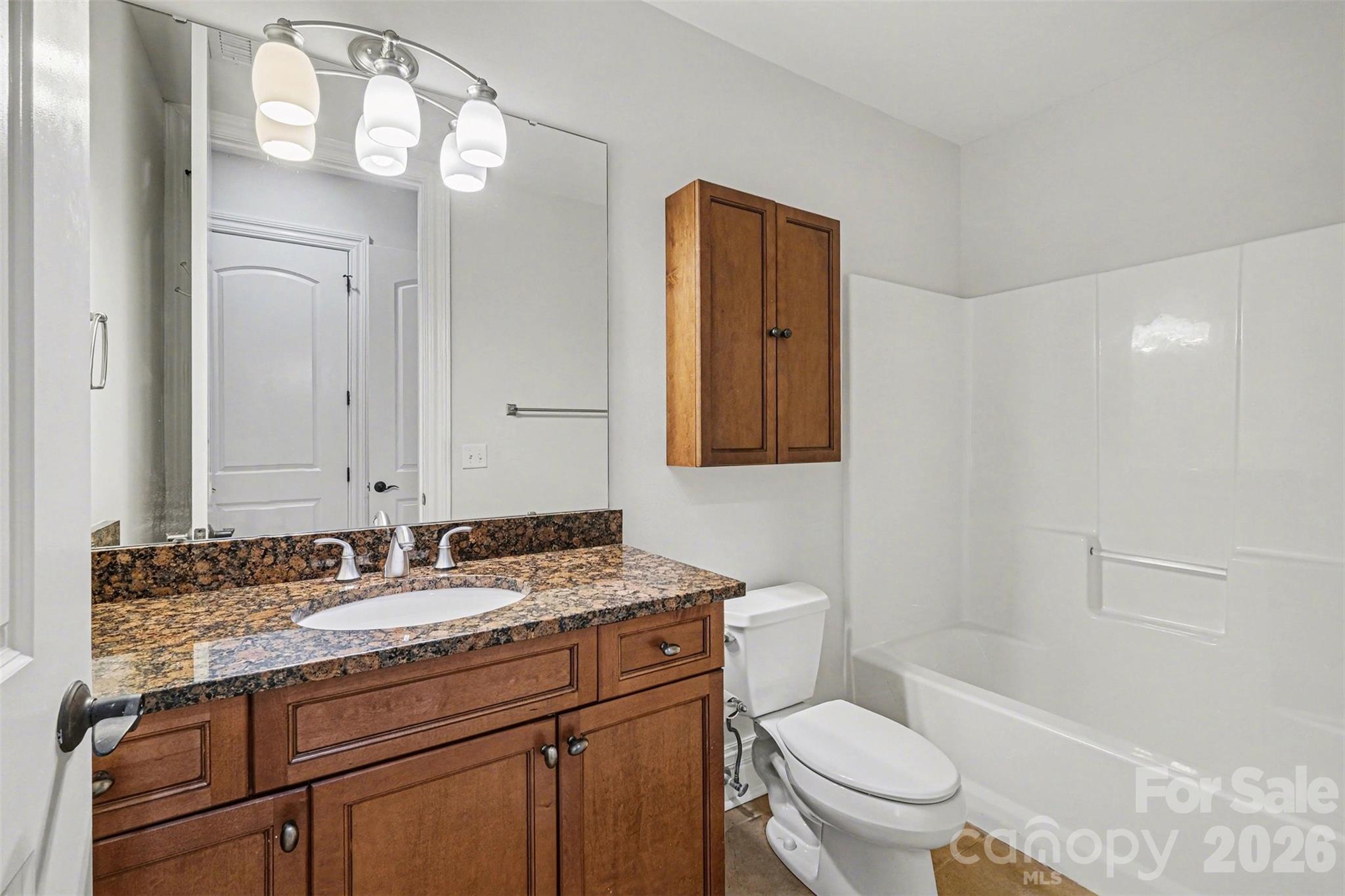 Photo 31 of 3276 Park Road, Charlotte, NC