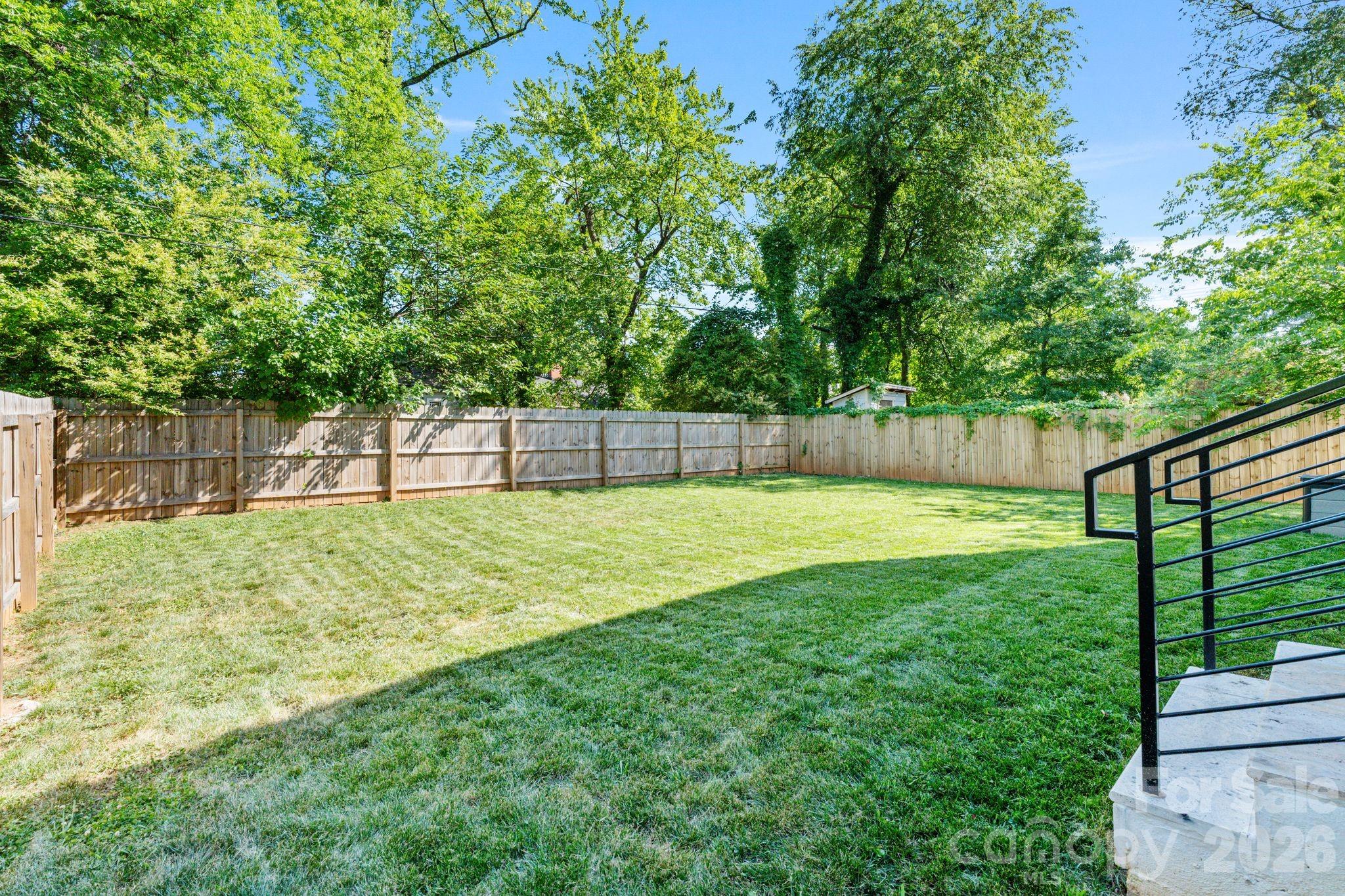 Photo 45 of 3008 Holt Street, Charlotte, NC
