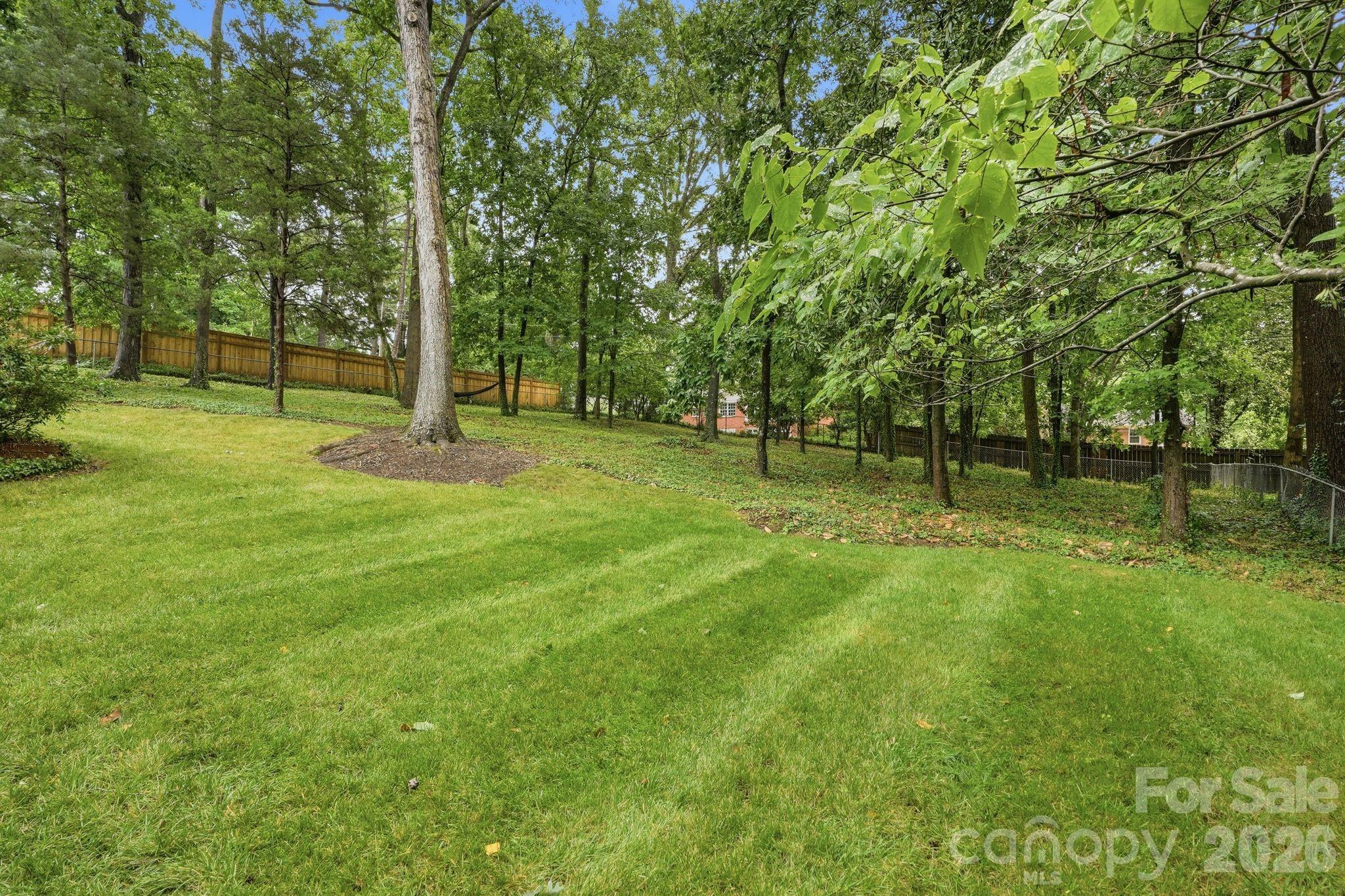 Photo 26 of 926 Shady Bluff Drive, Charlotte, NC