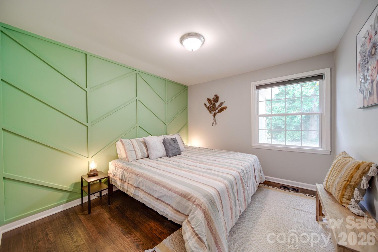 1512 Newcastle Street, Charlotte, NC - photo 19 of 36