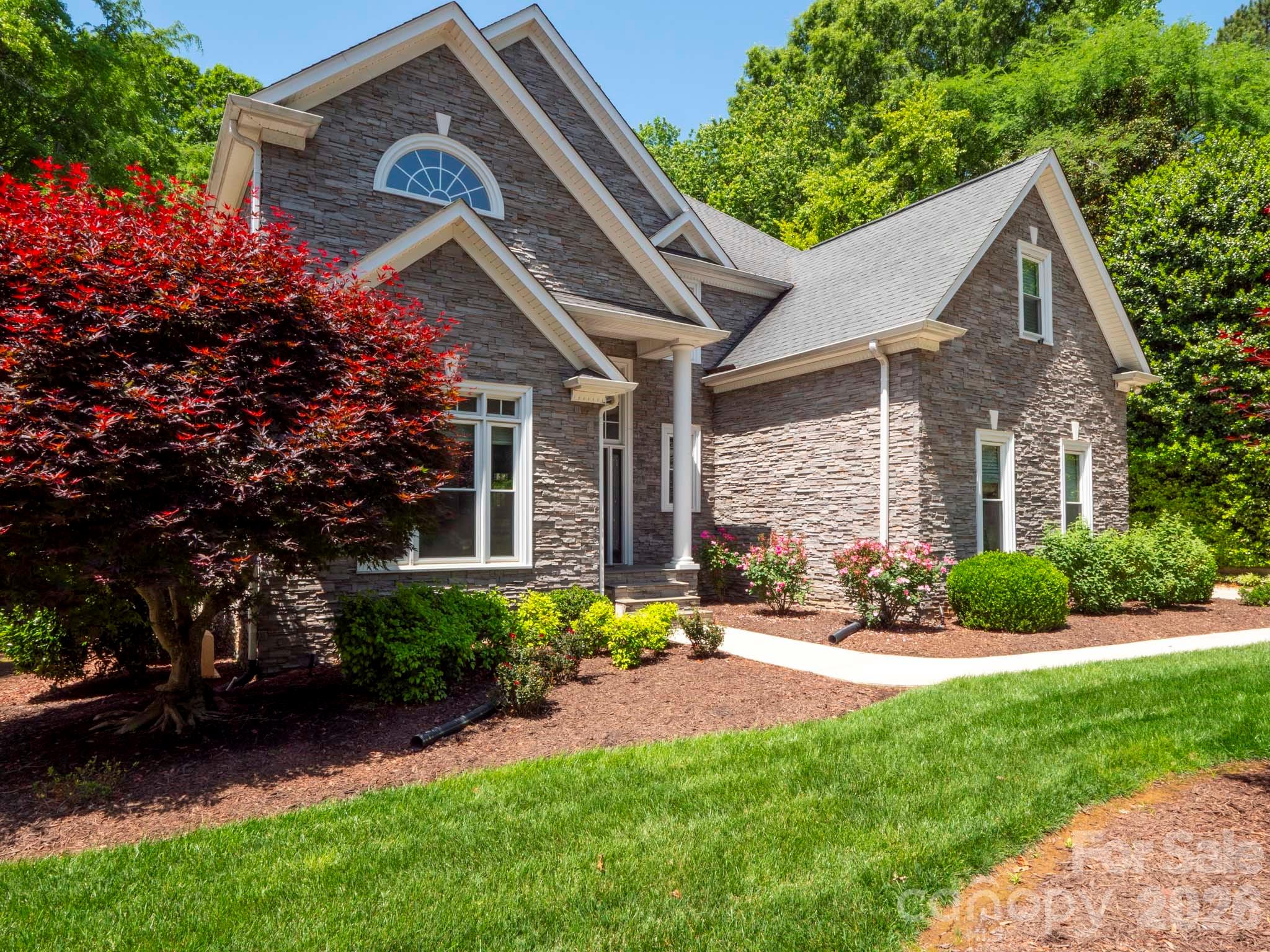 Photo 2 of 5219 Cadbury Court, Charlotte, NC