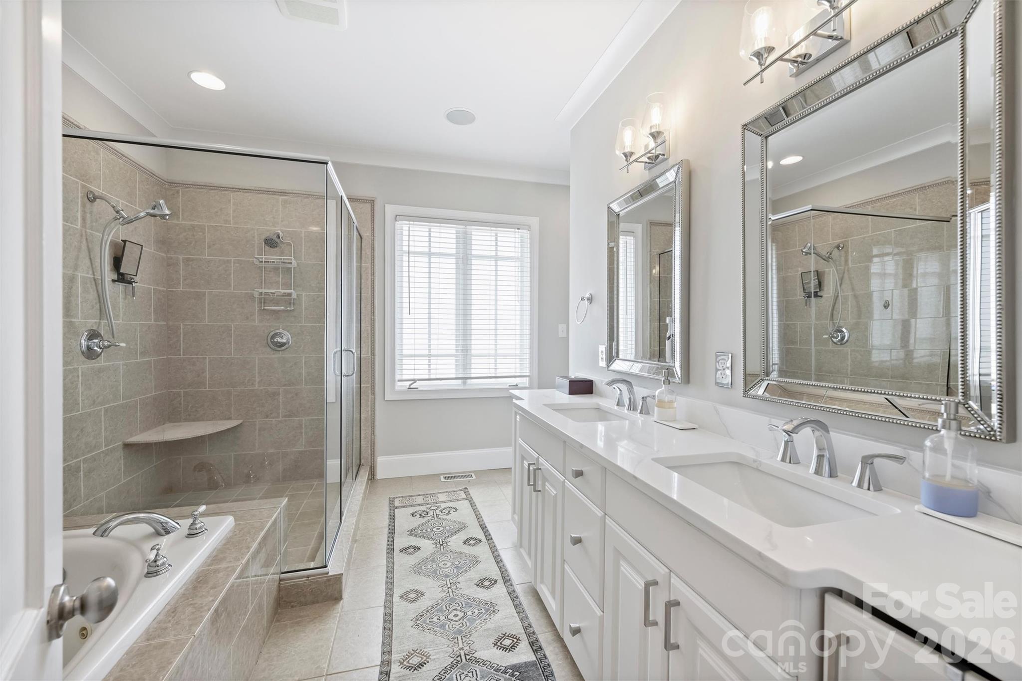 237 Hunter Lane, Charlotte, NC - photo 25 of 49