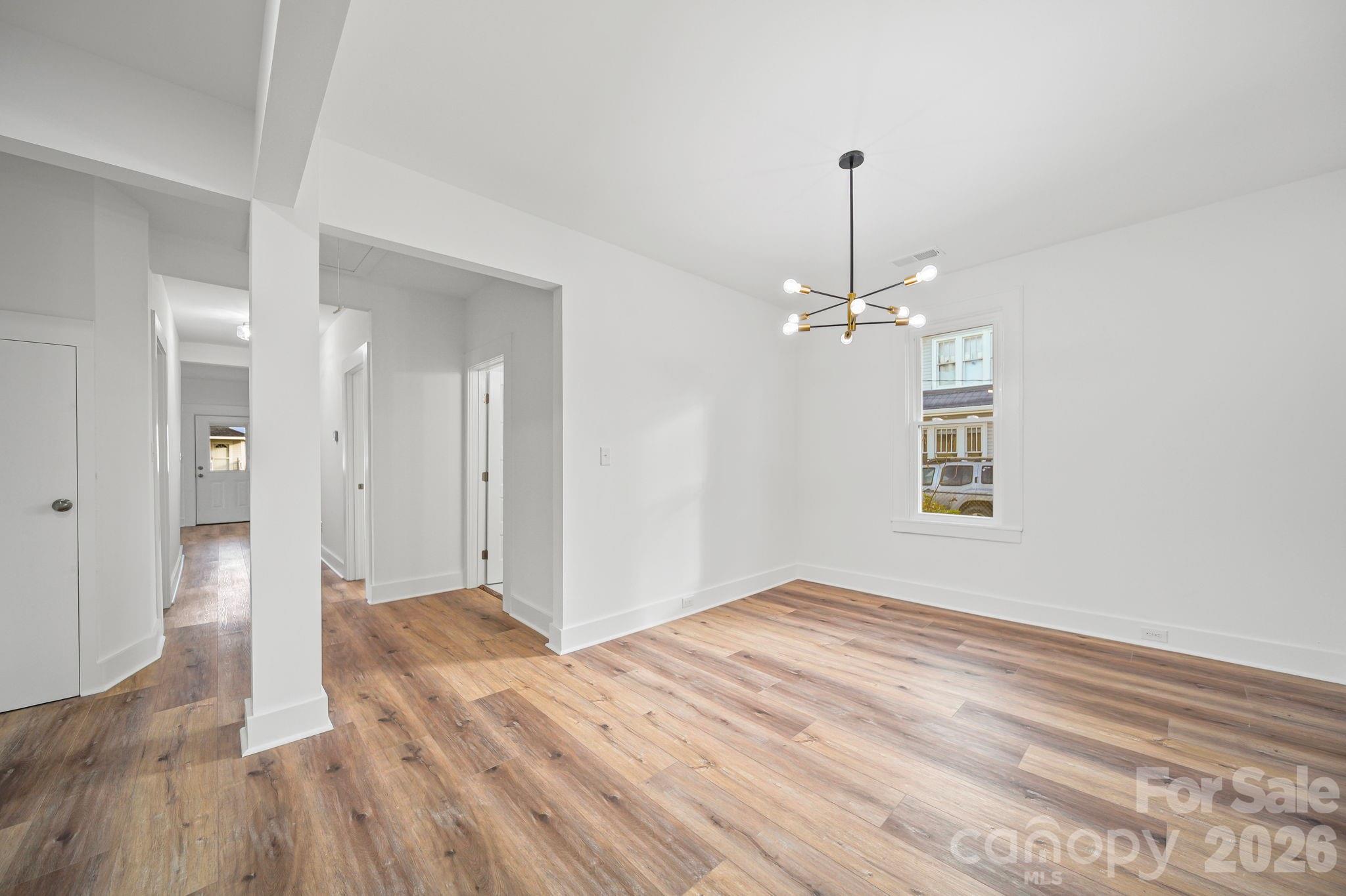 1703 Lowder Street, Albemarle, NC - photo 10 of 32
