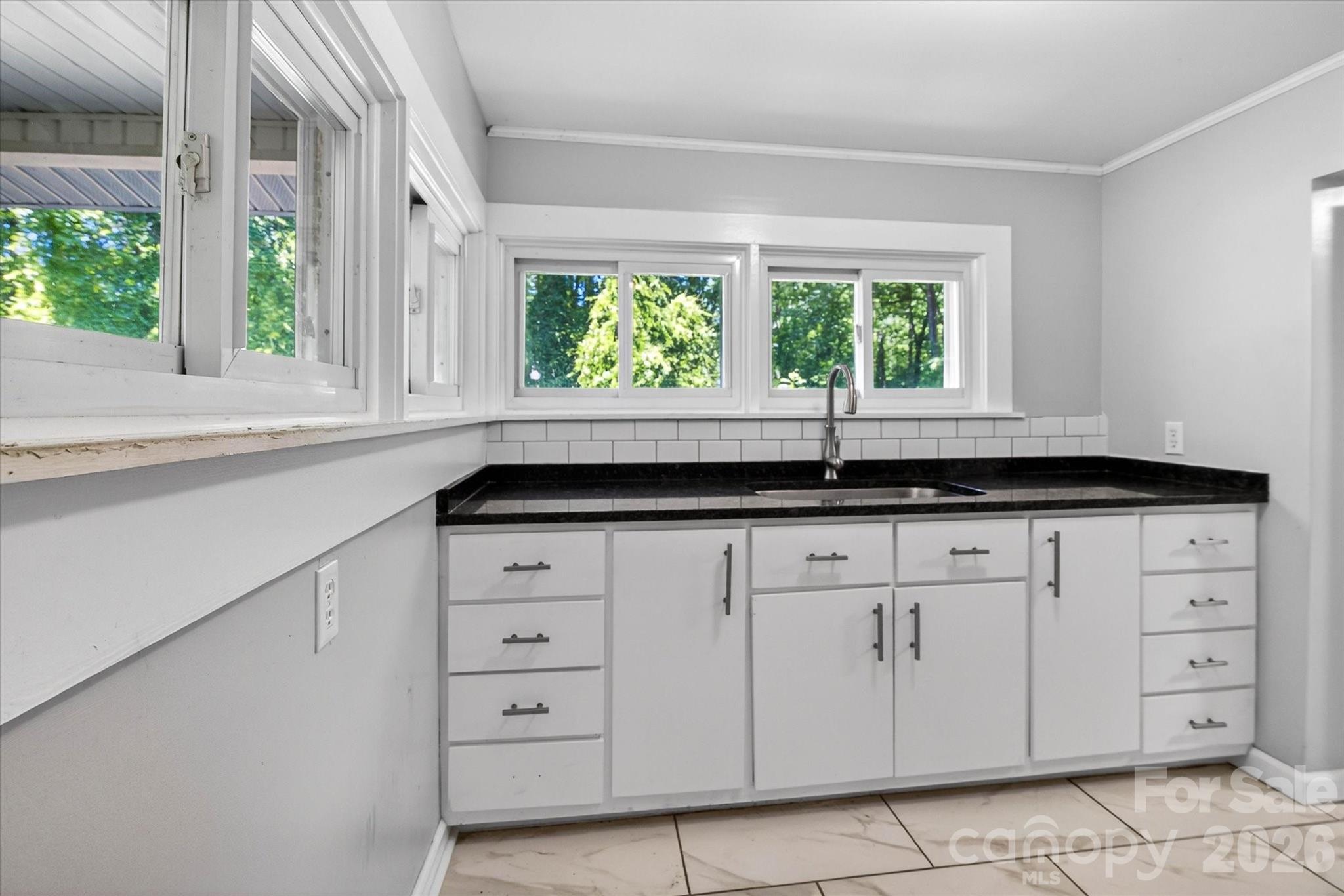 241 Dover Street, Star, NC - photo 28 of 47