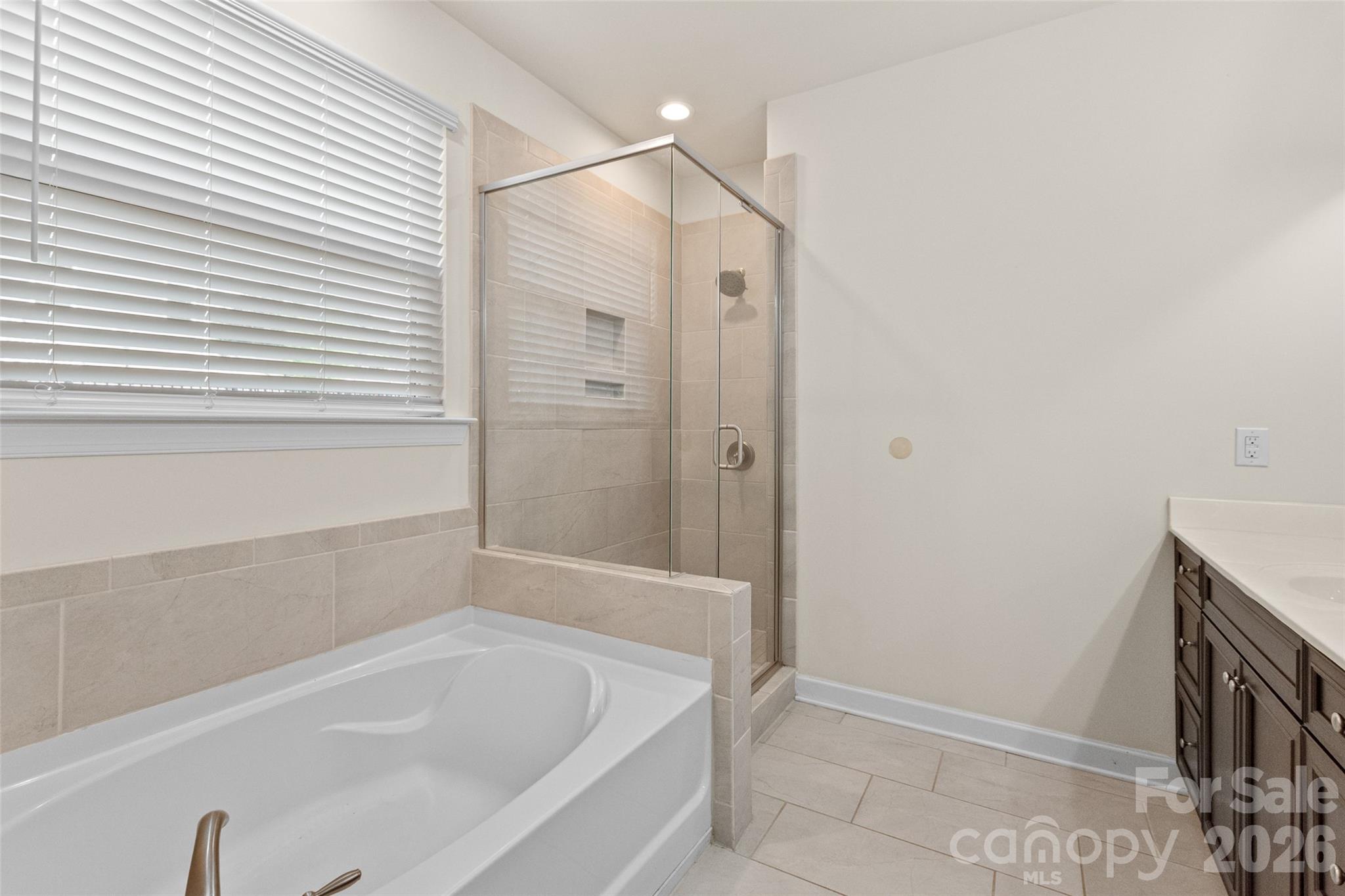 Photo 21 of 5036 Watersail Way, Clover, SC
