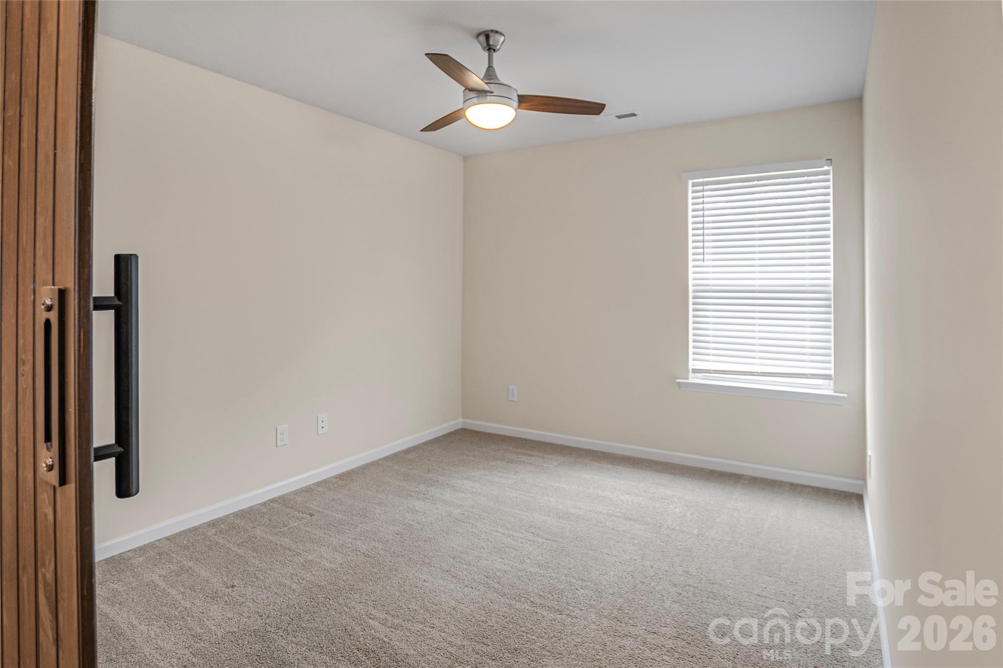 Photo 15 of 7019 Thornrose Drive, Charlotte, NC