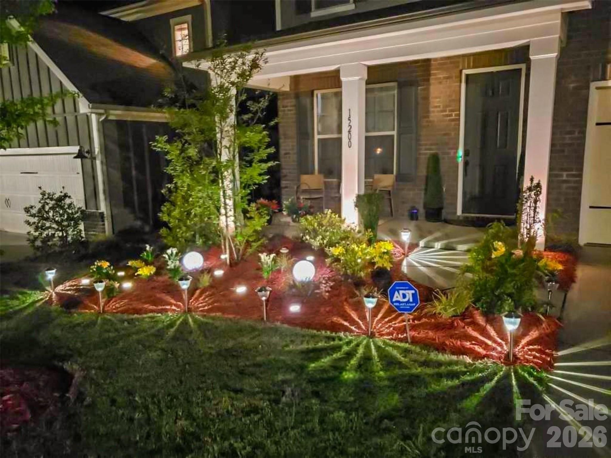 Photo 44 of 15200 Autumn Sage Drive, Charlotte, NC