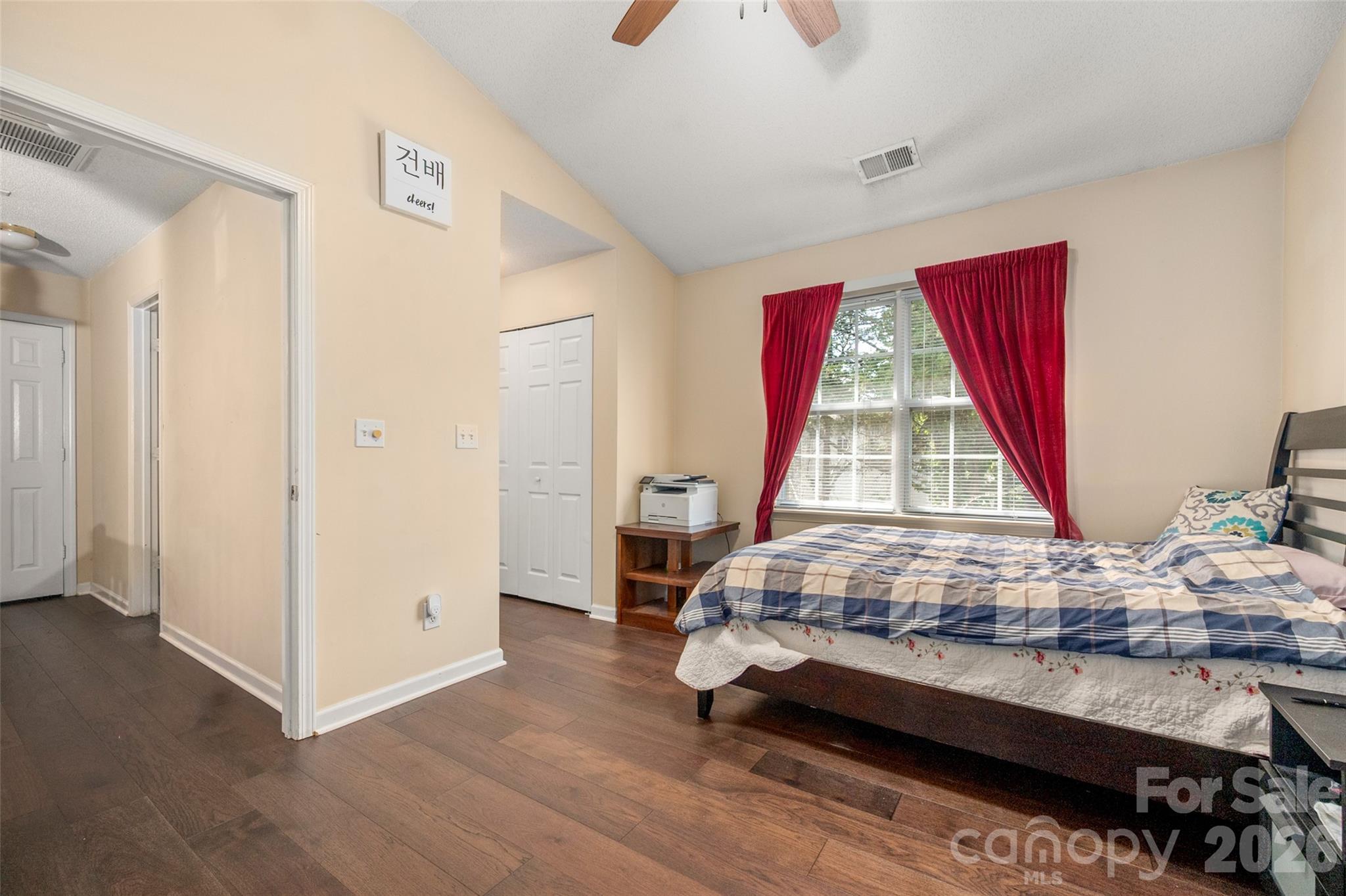 Photo 18 of 735 Mountainwater Drive, Charlotte, NC