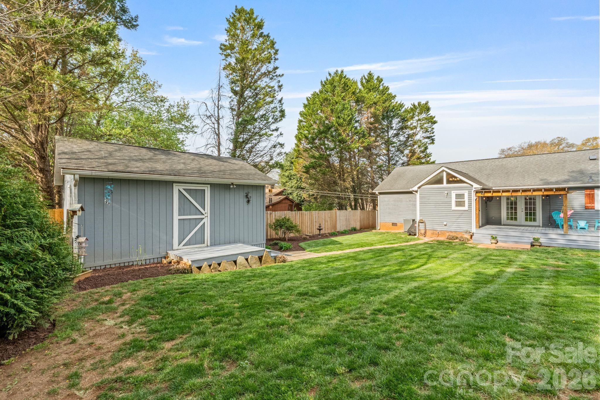 212 Woody Court, Gastonia, NC - photo 29 of 32