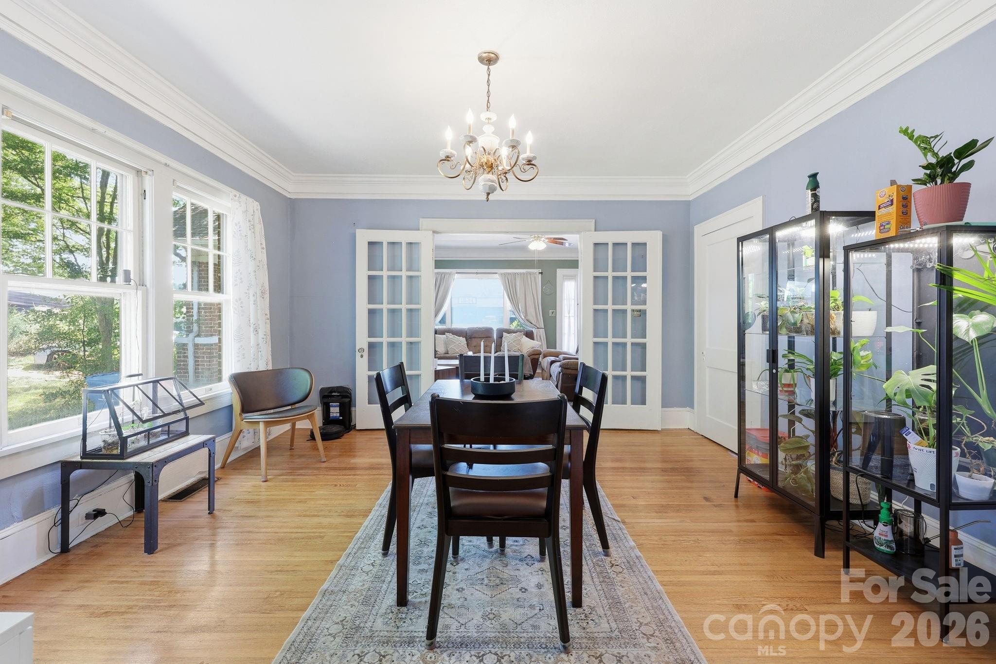 1705 US 52 Highway N, Albemarle, NC - photo 19 of 45