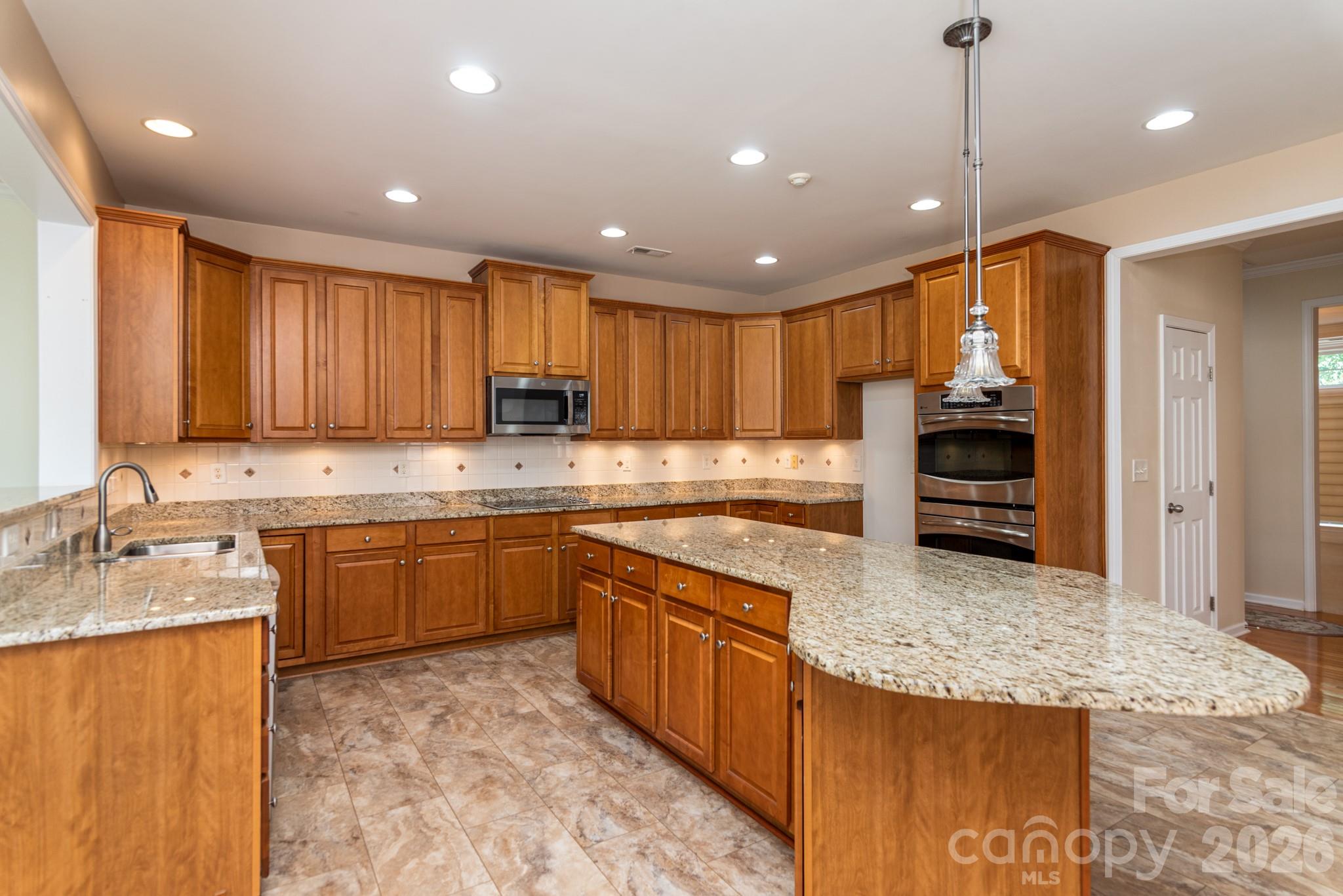 15417 Troubadour Lane, Huntersville, NC - photo 13 of 42