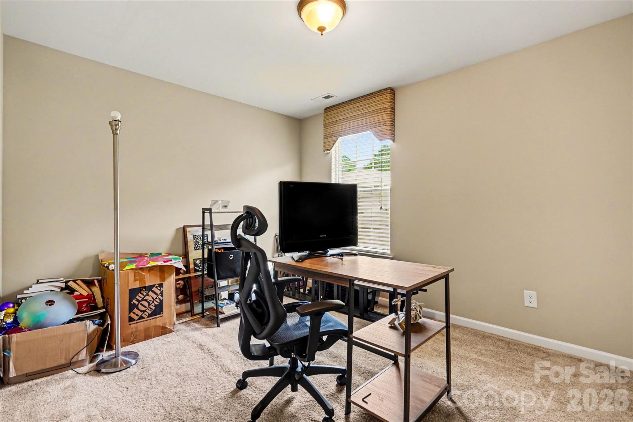 Photo 16 of 3315 Ashley View Drive, Charlotte, NC