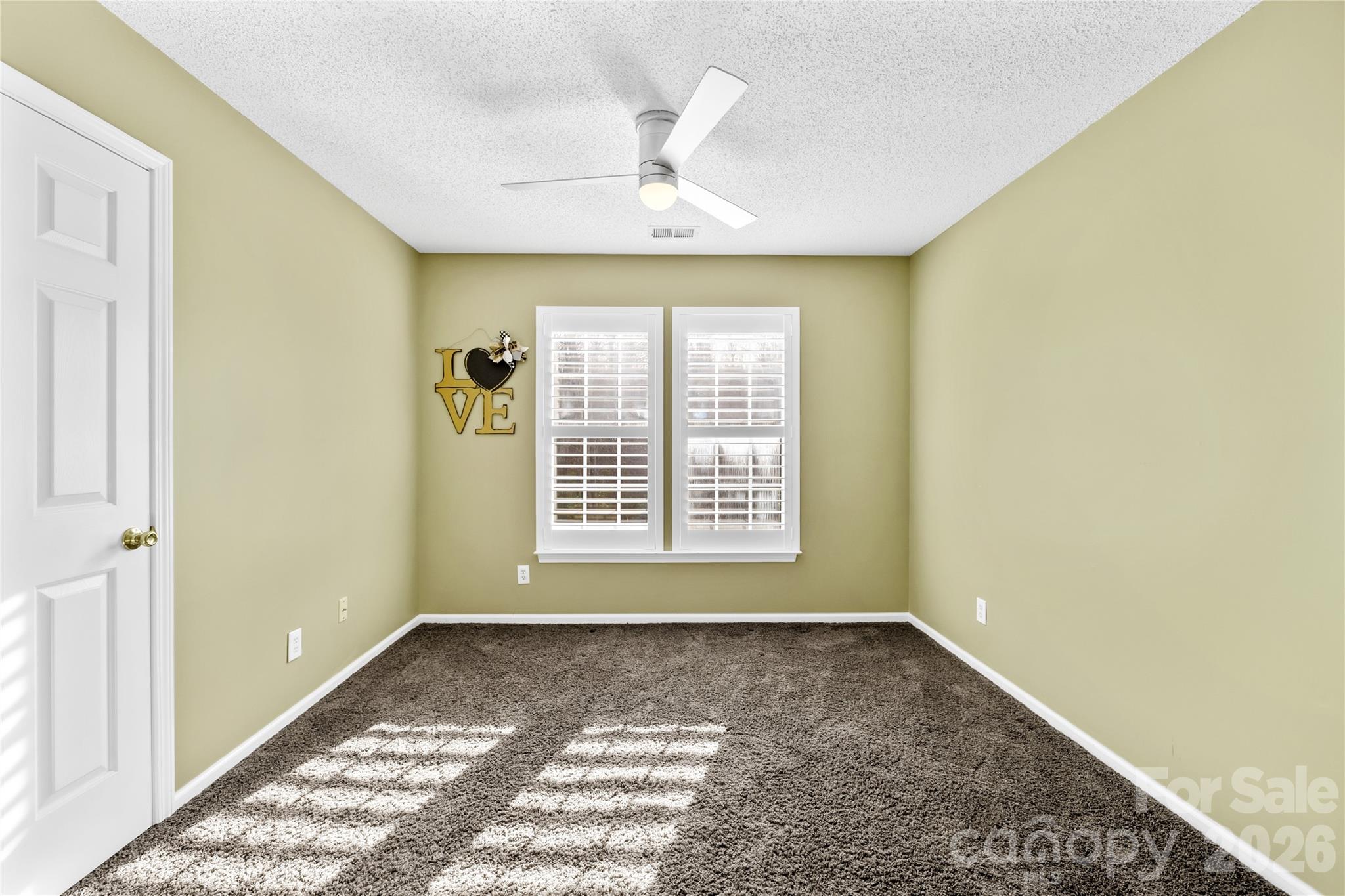 110 Easy Street, Mooresville, NC - photo 23 of 46