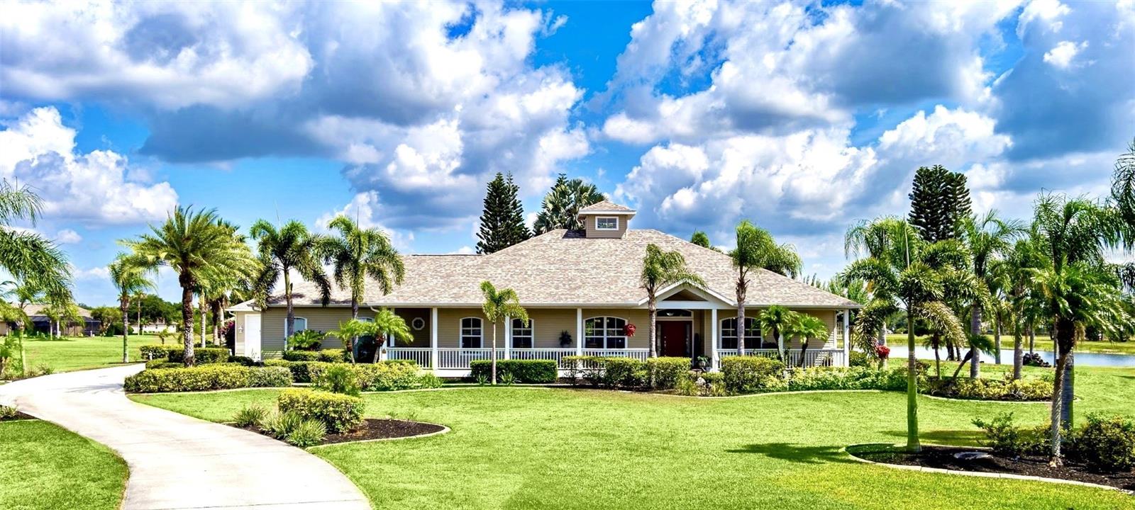 Leslie Wells Realty – North of the River, Locally Owned, Independent Brokerage