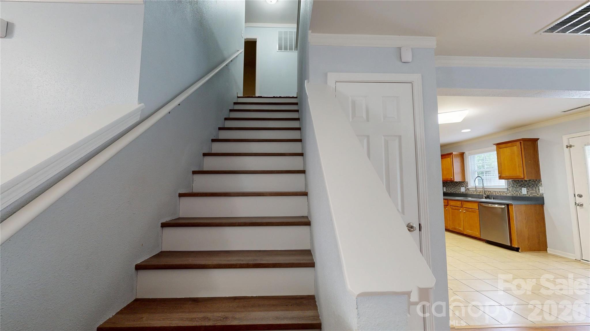 4219 Shasta Circle, Clover, SC - photo 20 of 25