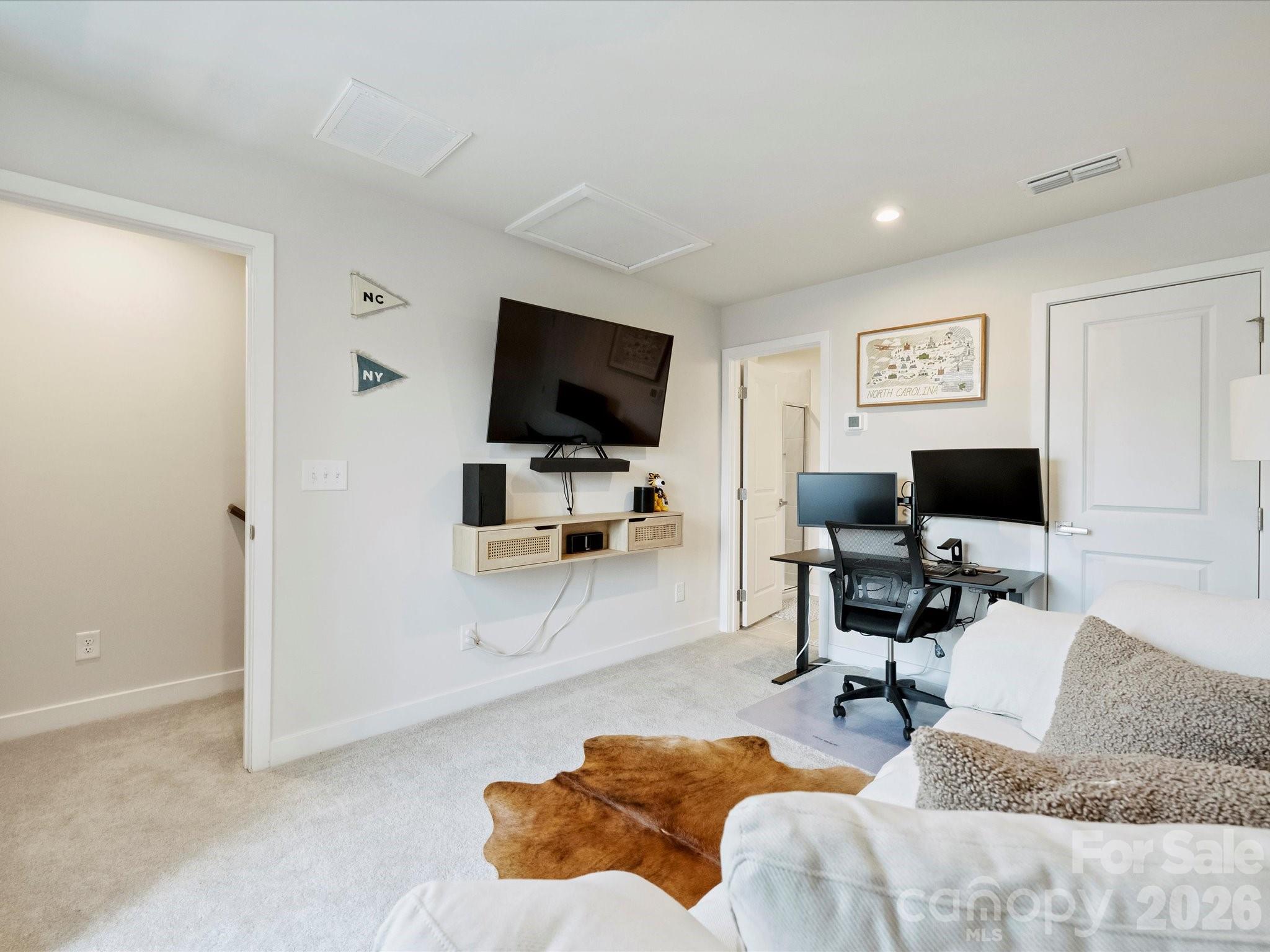 Photo 18 of 4746 Chastain Avenue, Charlotte, NC