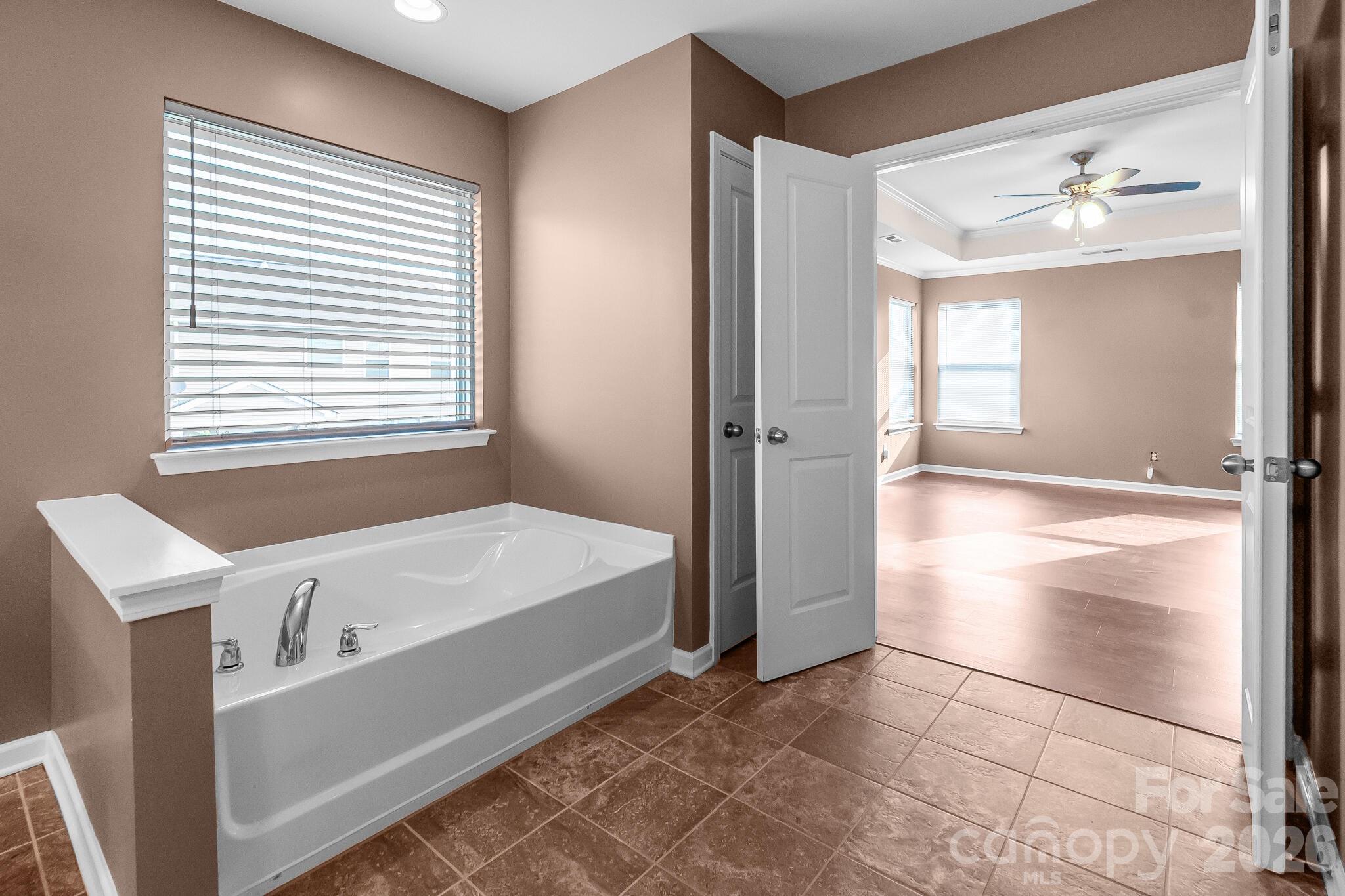 Photo 24 of 1410 San Gabriel Avenue, Charlotte, NC