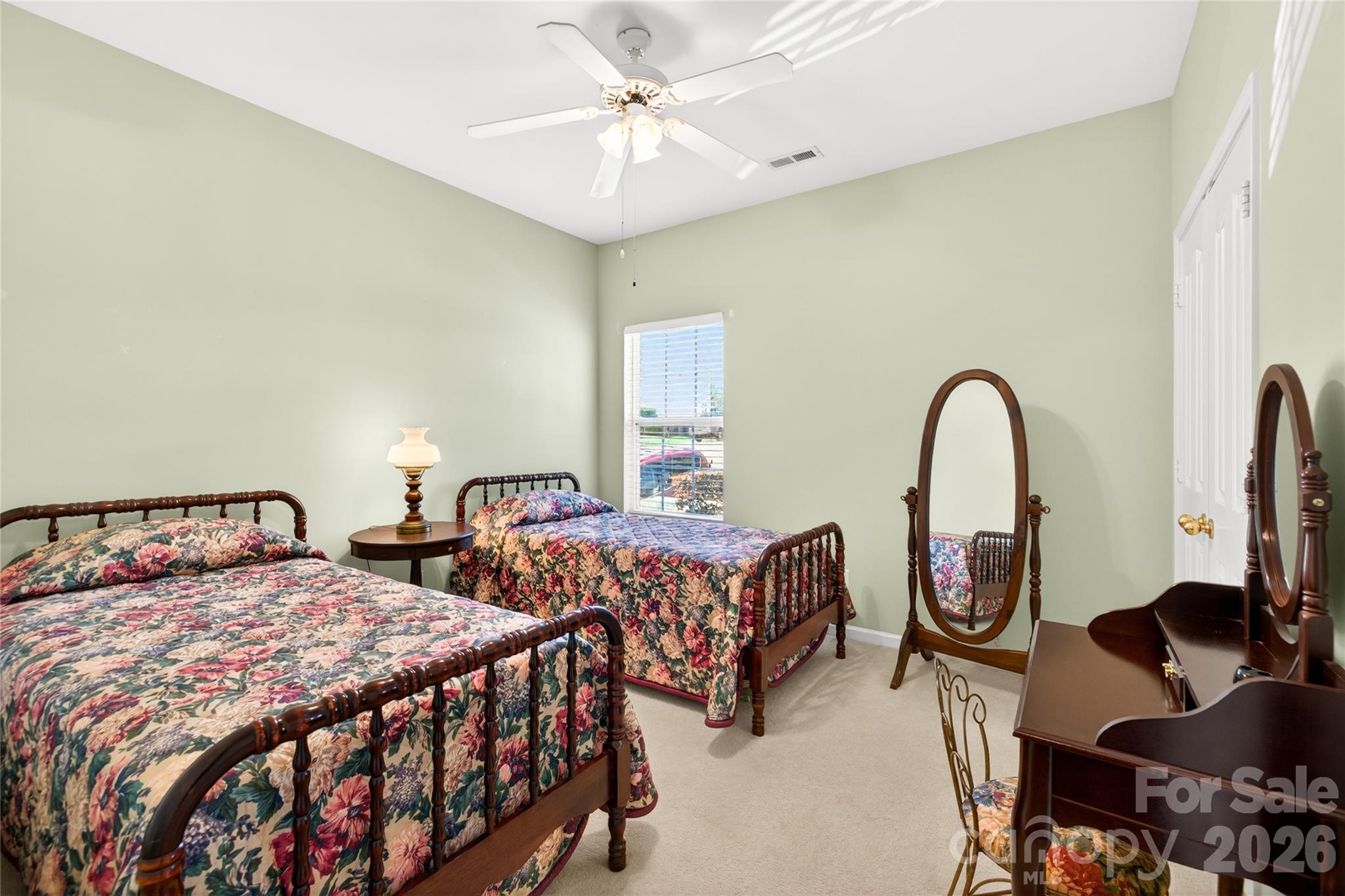 1918 Weighmont Court, Charlotte, NC - photo 17 of 31