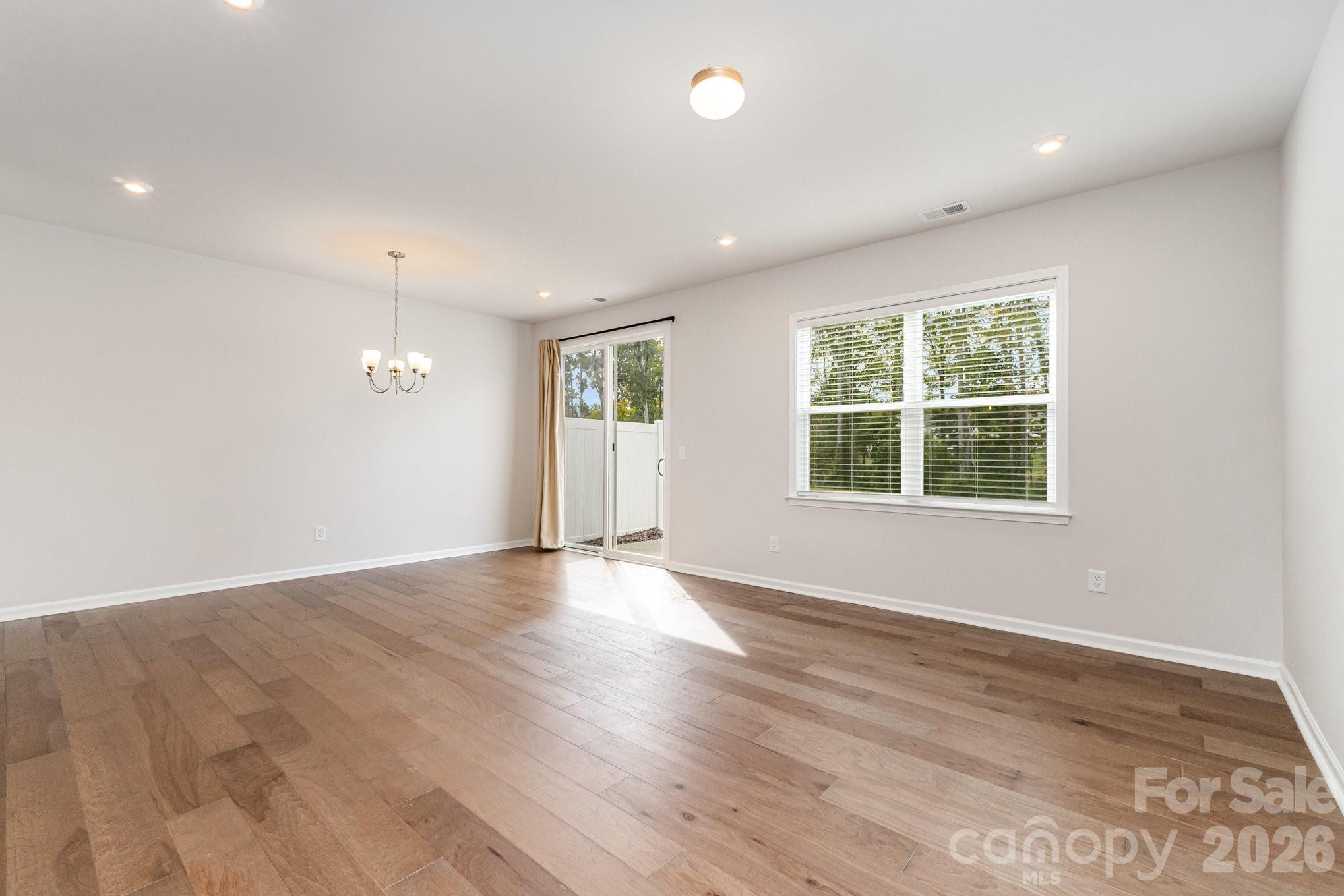 Photo 13 of 9029 Widden Way, Charlotte, NC