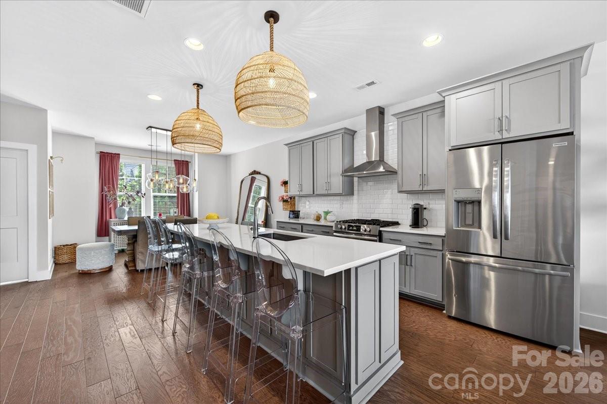 334 Armour Street, Davidson, NC - photo 16 of 47