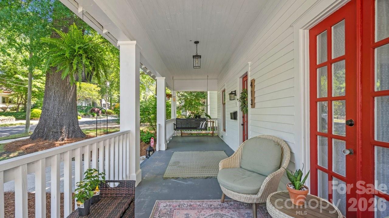 Photo 4 of 413 W 5th Avenue, Gastonia, NC