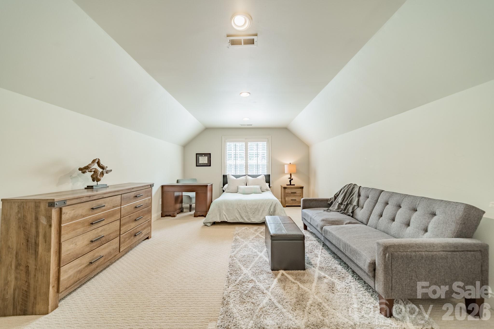 Photo 32 of 14806 Ballantyne Glen Way, Charlotte, NC