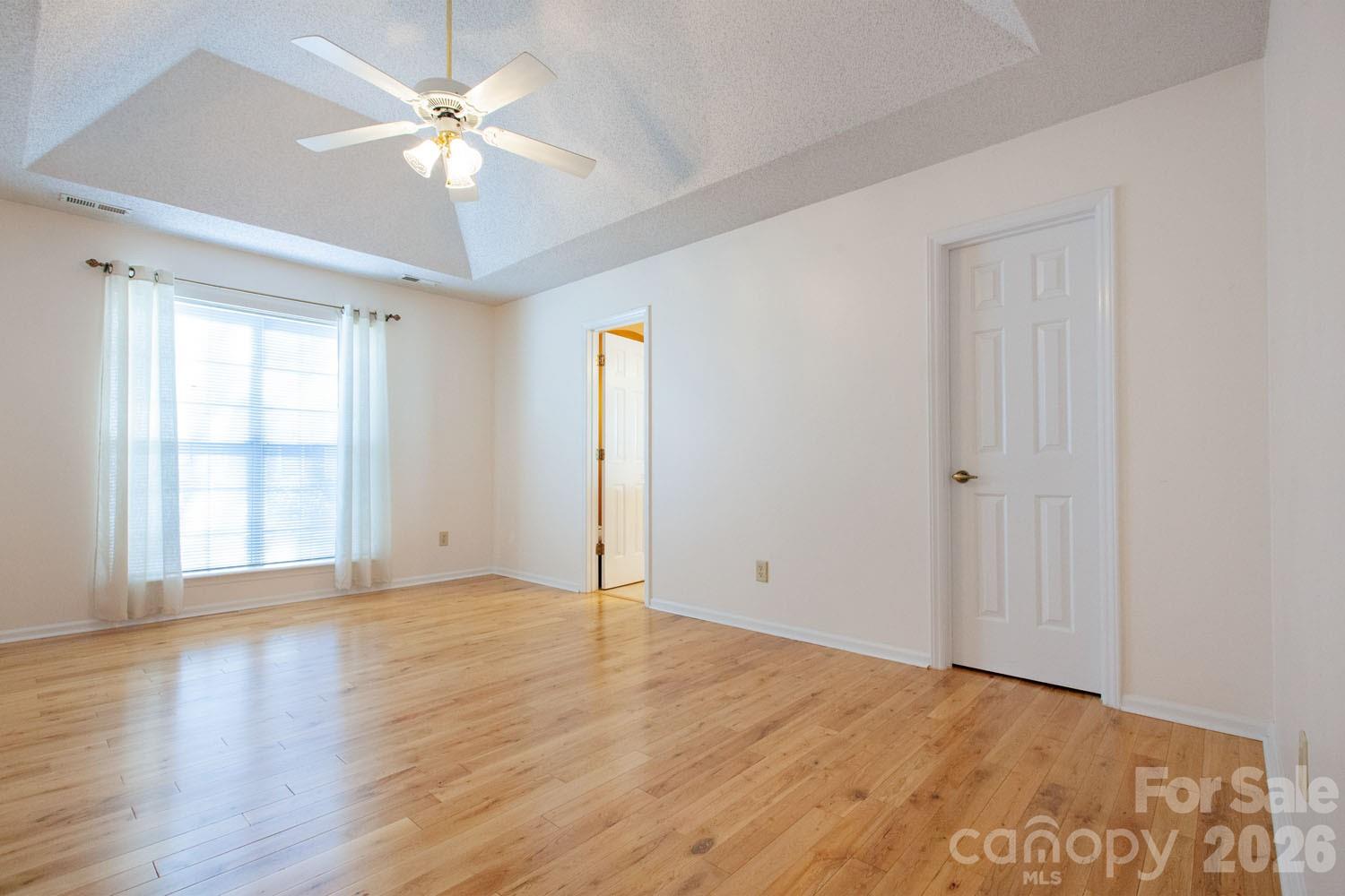 14621 Smith Road, Charlotte, NC - photo 11 of 25