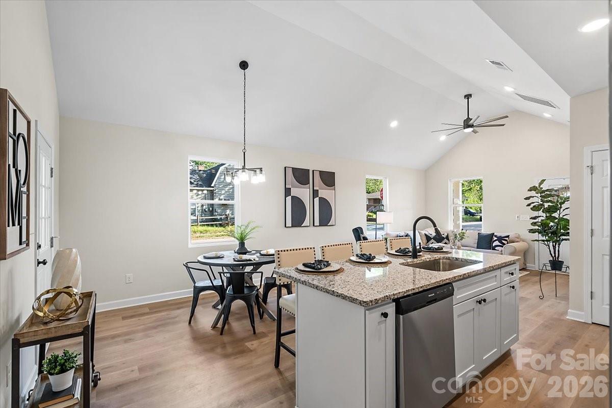 1129 3rd Street, Spencer, NC - photo 9 of 26