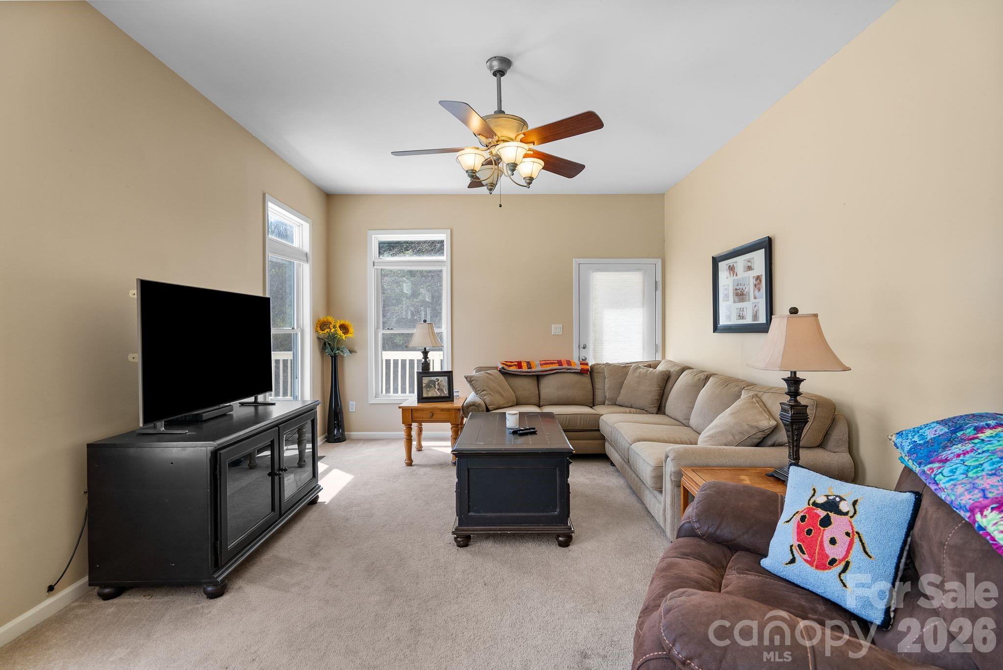 267 Eagles Trace, Canton, NC - photo 13 of 49