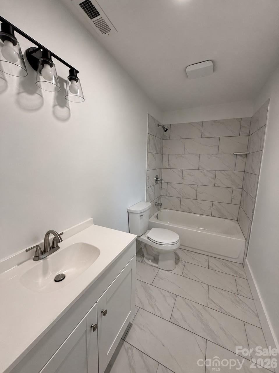 2677 Pax Hill Road, Morganton, NC - photo 9 of 16