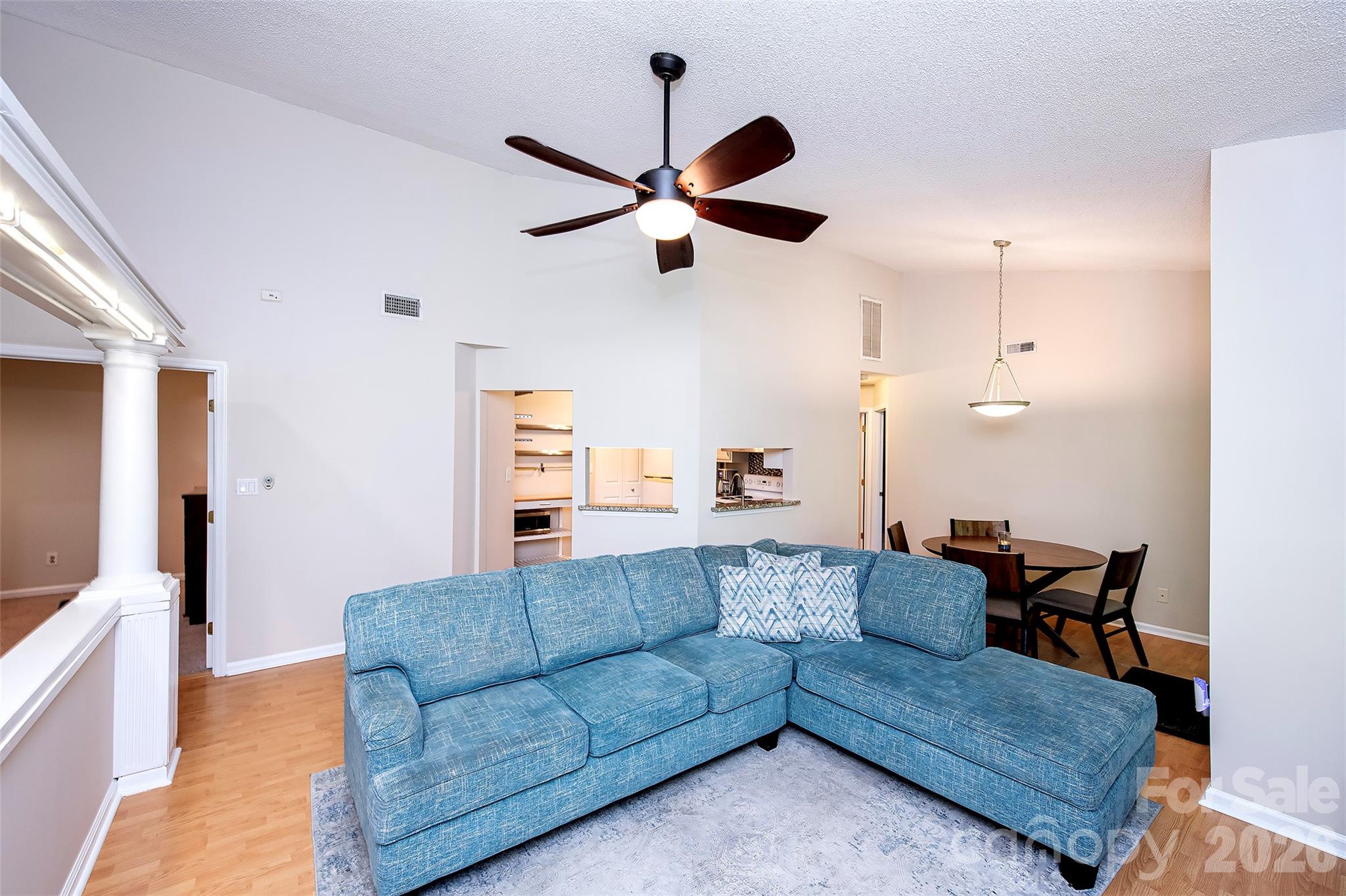 Photo 7 of 6500 Clavell Lane, Charlotte, NC